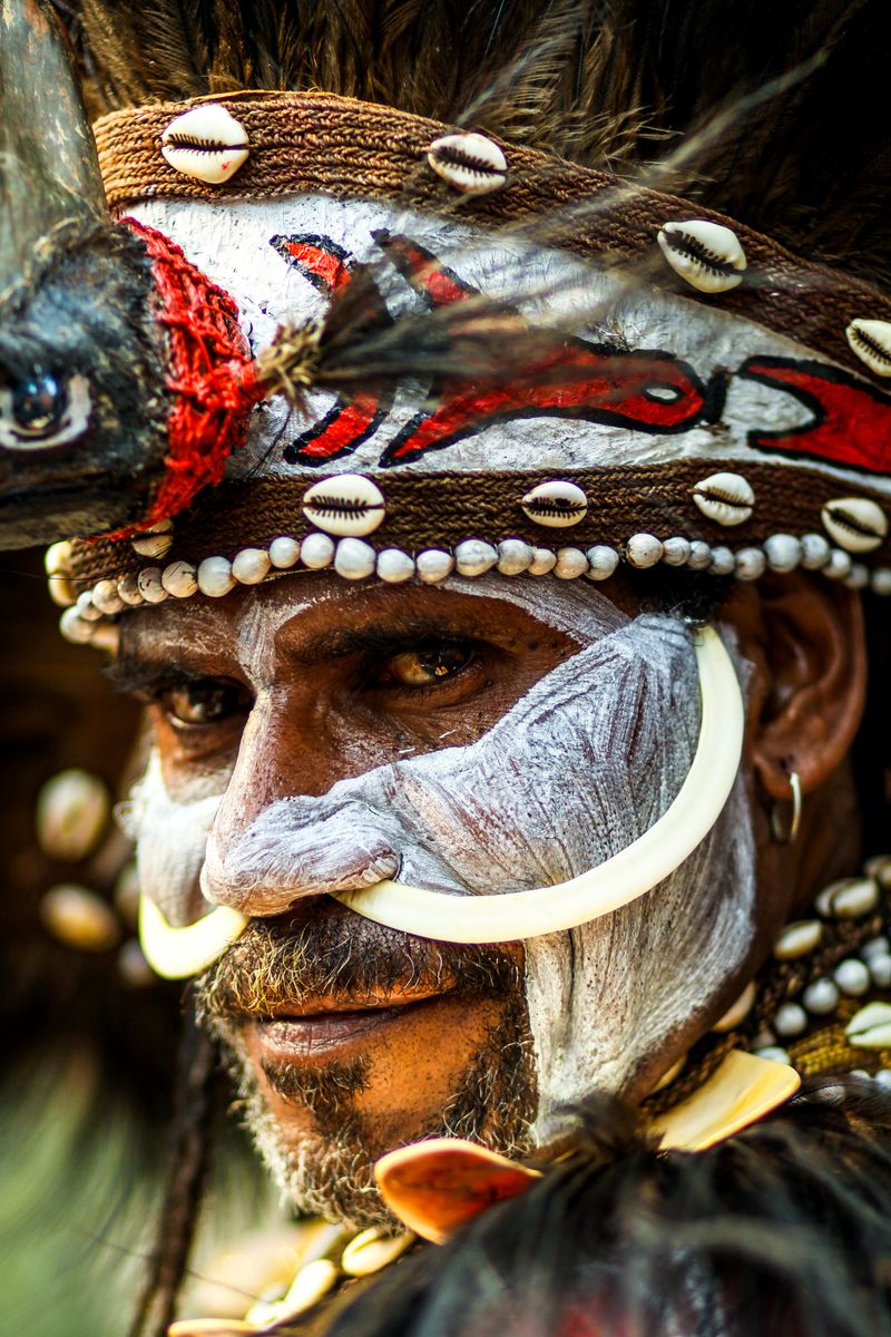 Tribal Photos, Download The BEST Free Tribal Stock Photos & HD Images