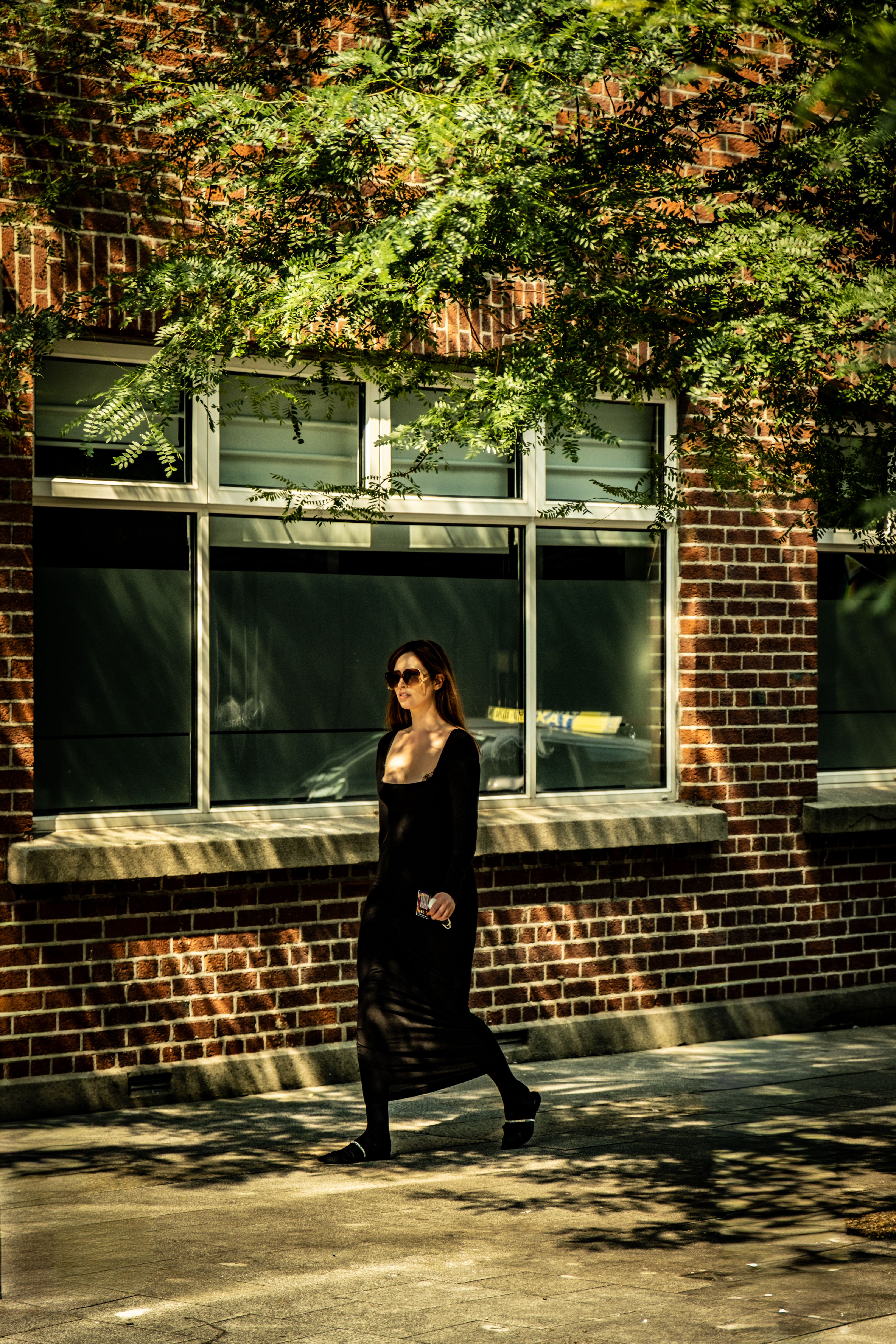 A Girl Walking Photos, Download The BEST Free A Girl Walking Stock ...