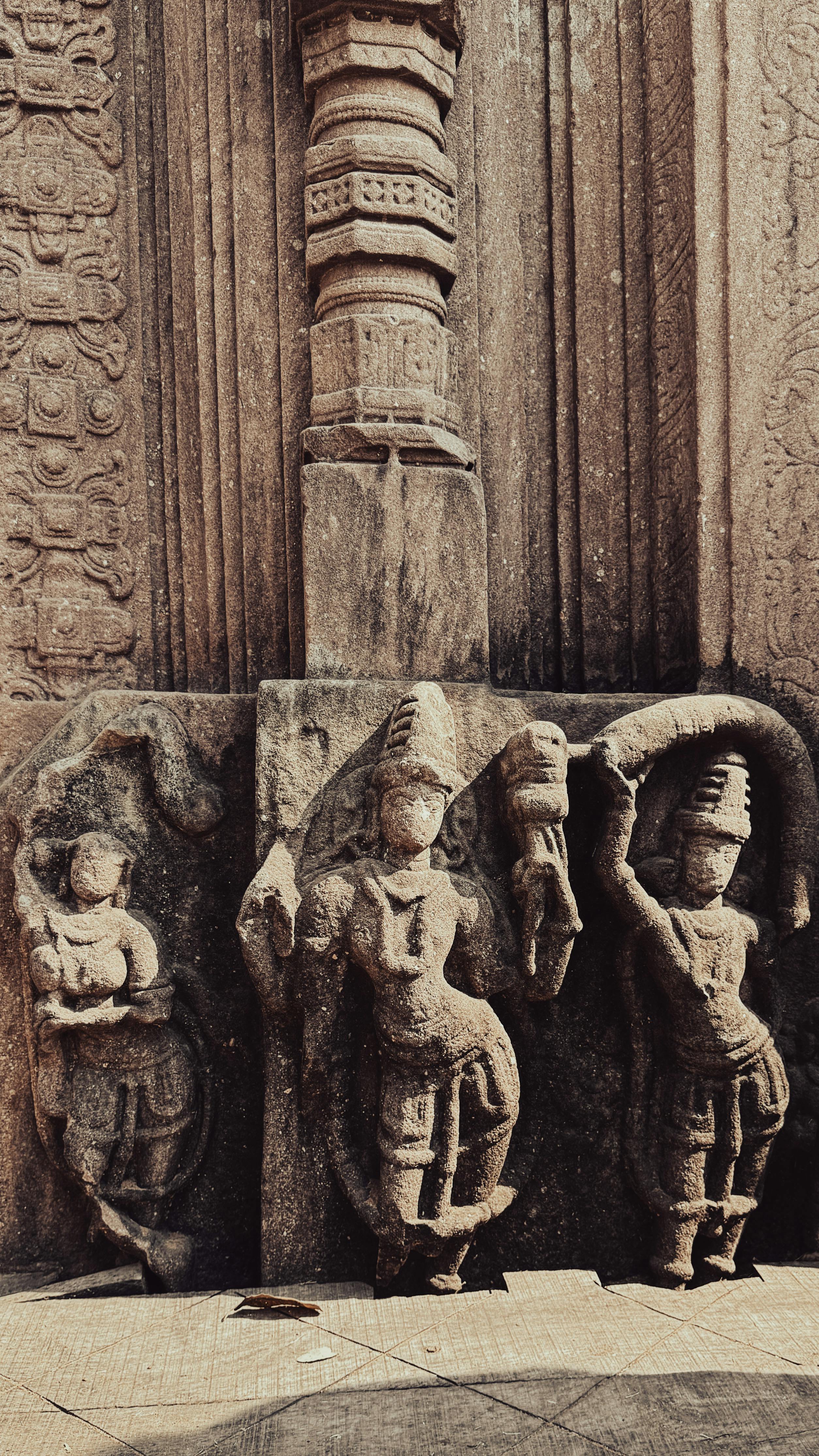 3.645+ Fotos y Imágenes de Mila+solana+leaked Gratis · Banco de Fotos ...