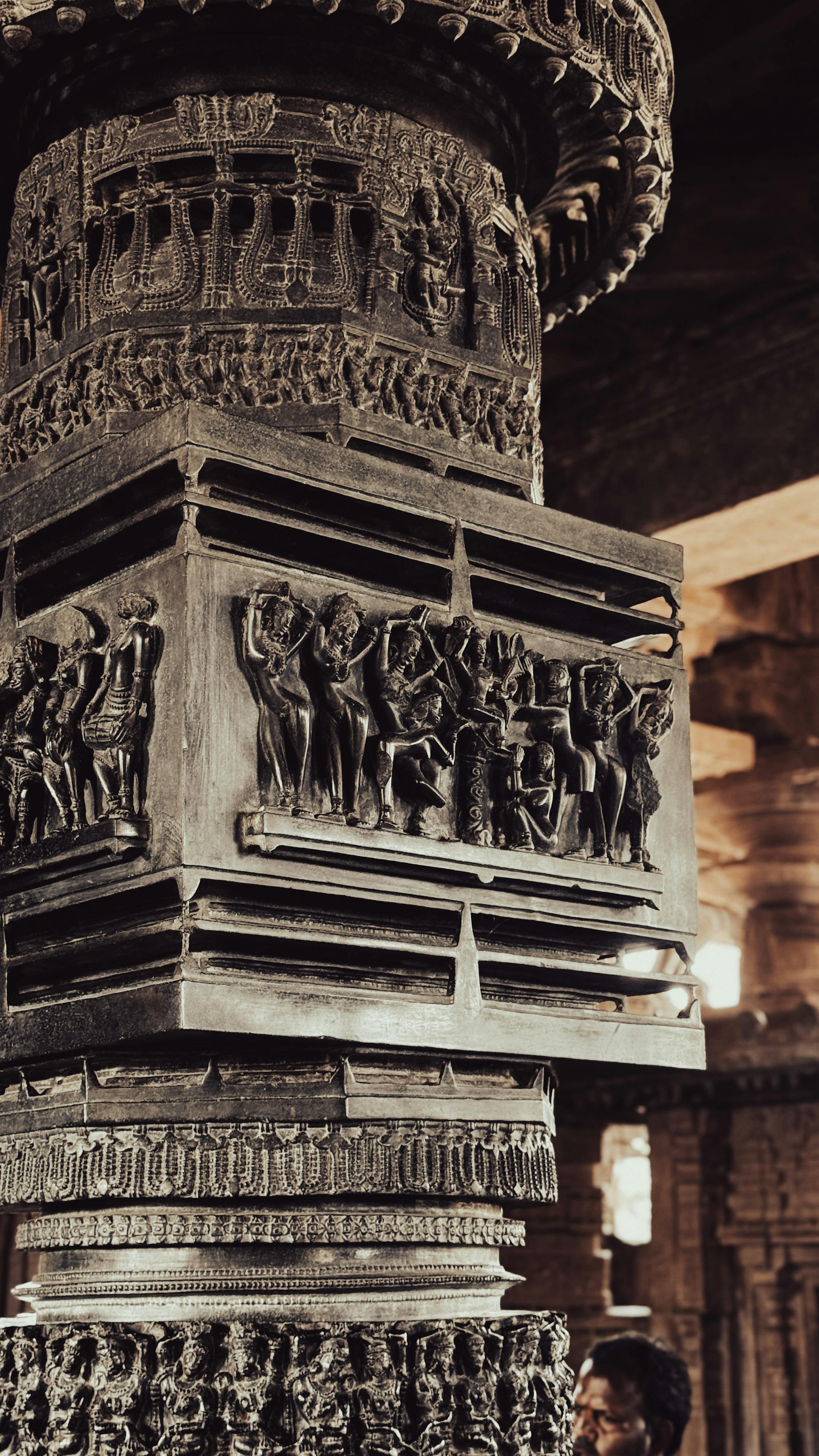 3.645+ Fotos y Imágenes de Mila+solana+leaked Gratis · Banco de Fotos ...