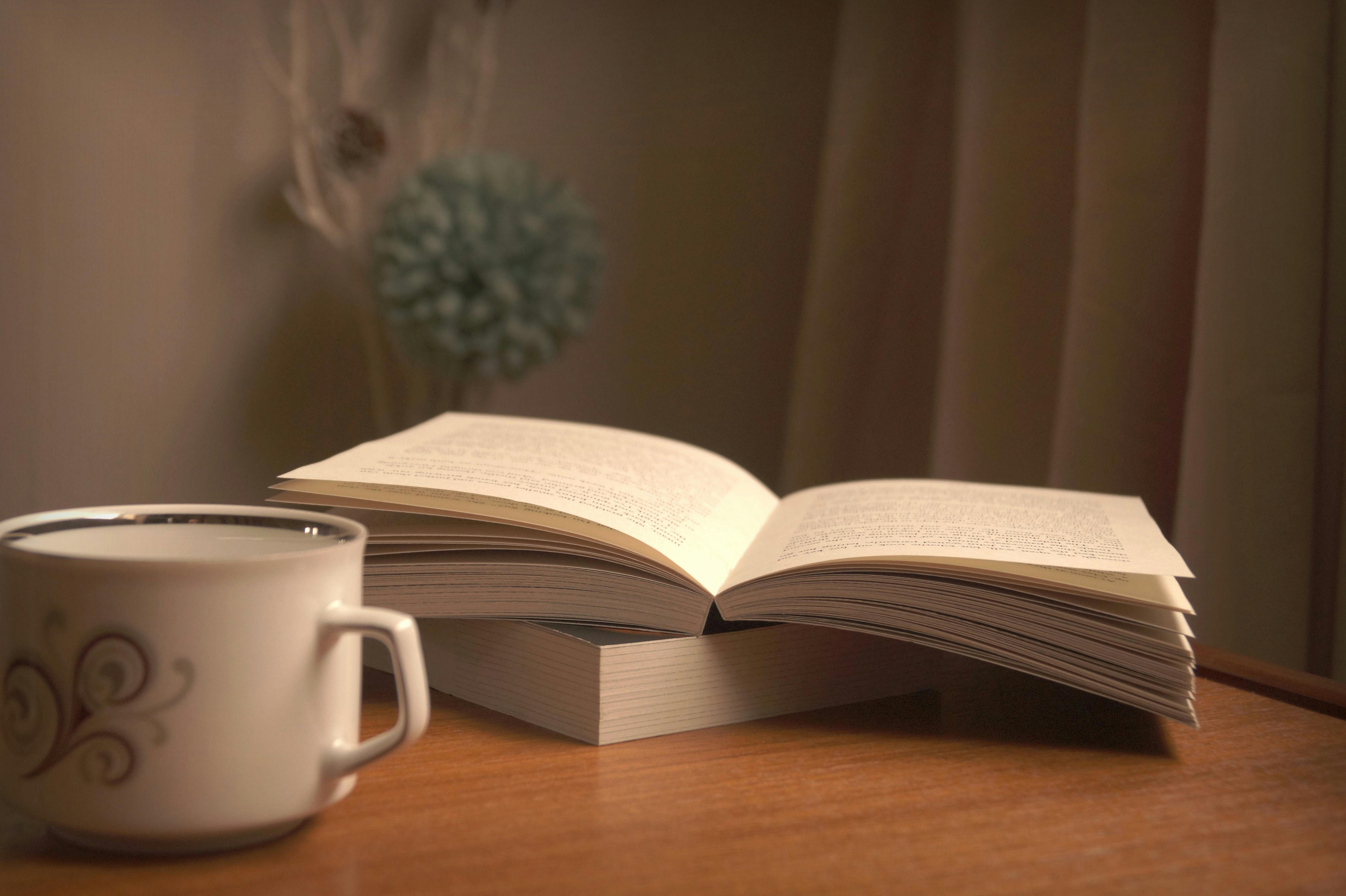 Reading+To+Rise.Com Photos, Download The BEST Free Reading+To+Rise.Com ...