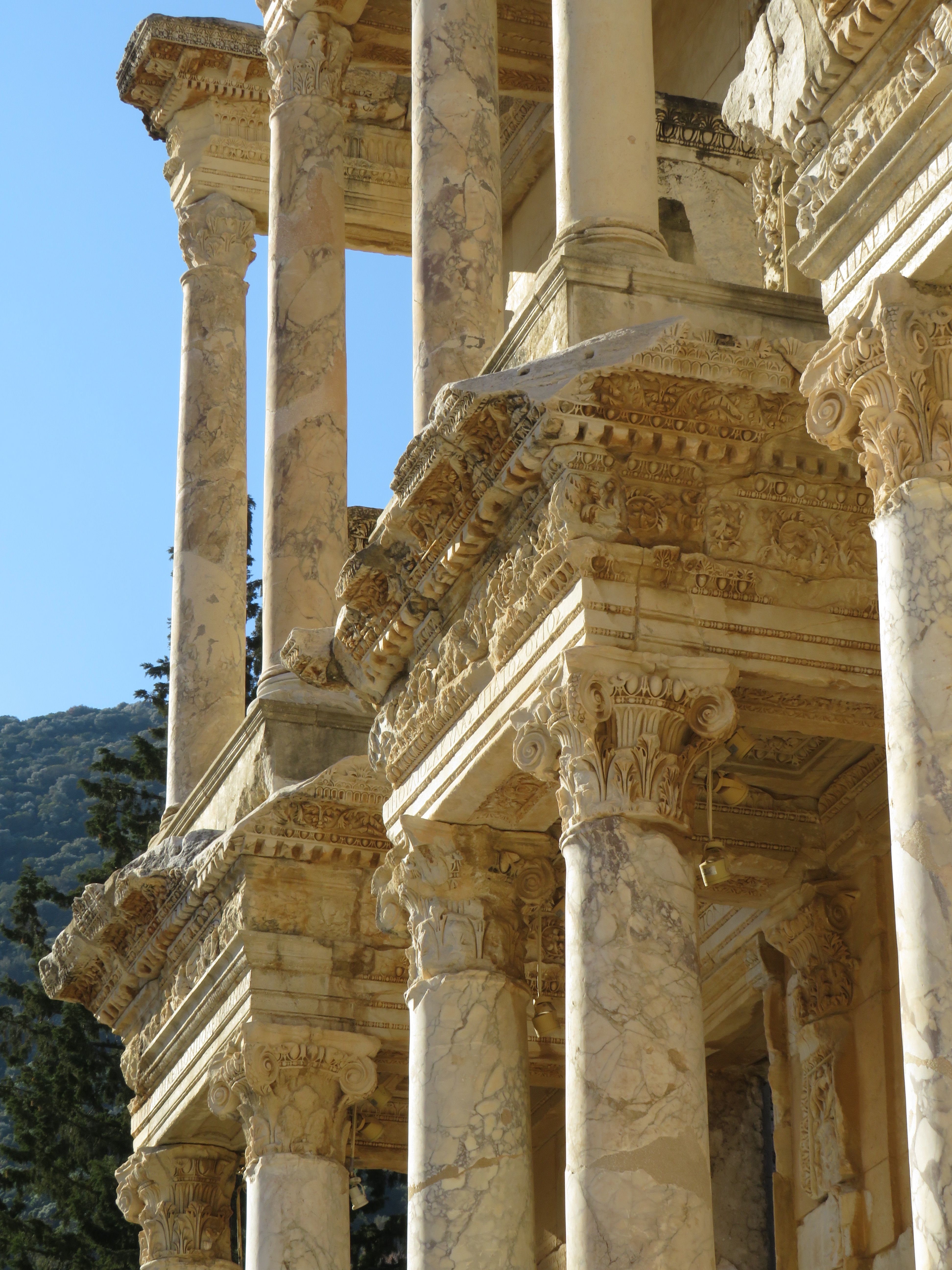 Greek Marble Photos, Download The BEST Free Greek Marble Stock Photos ...