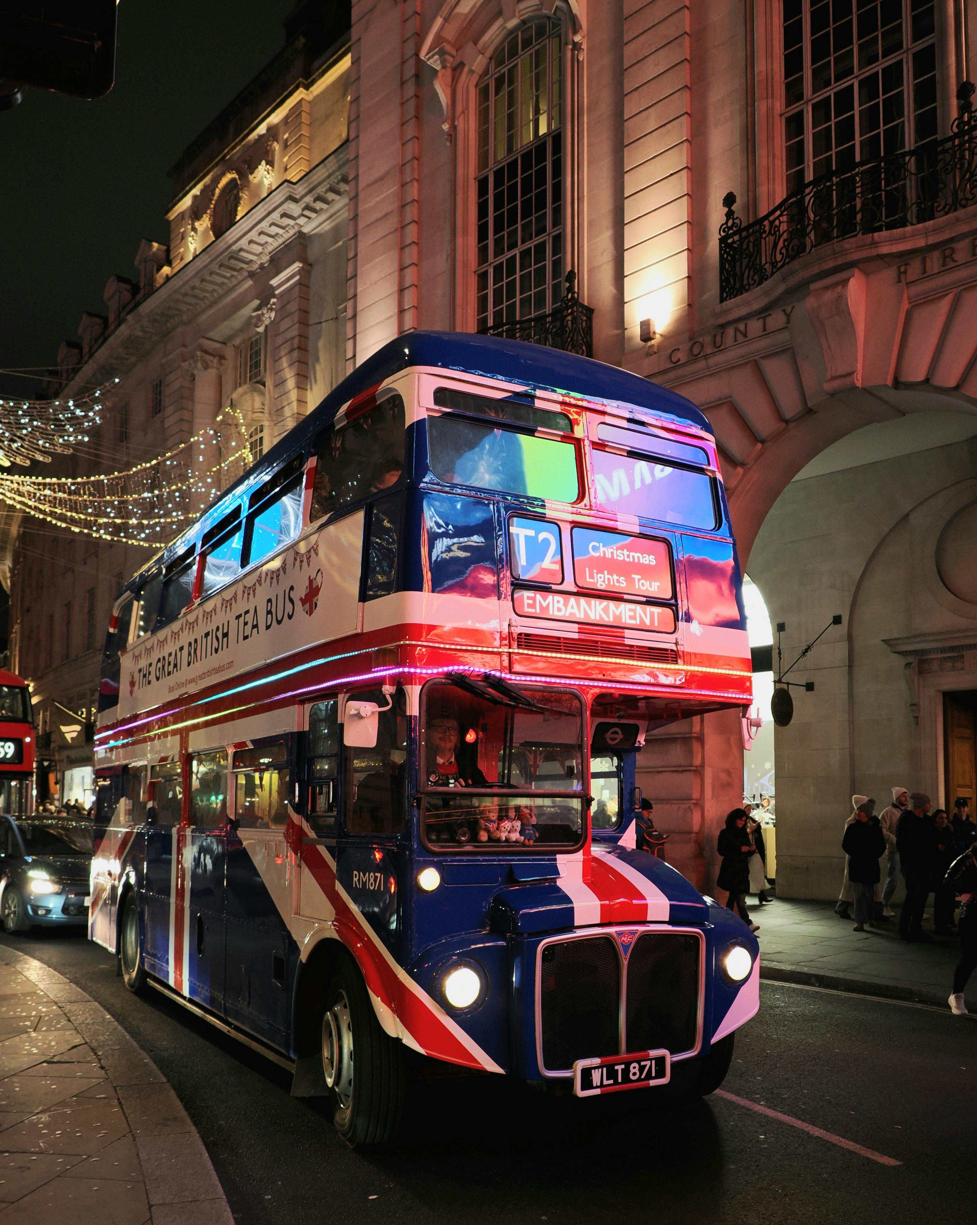 Utube+Tea+Video Photos, Download The BEST Free Utube+Tea+Video Stock ...