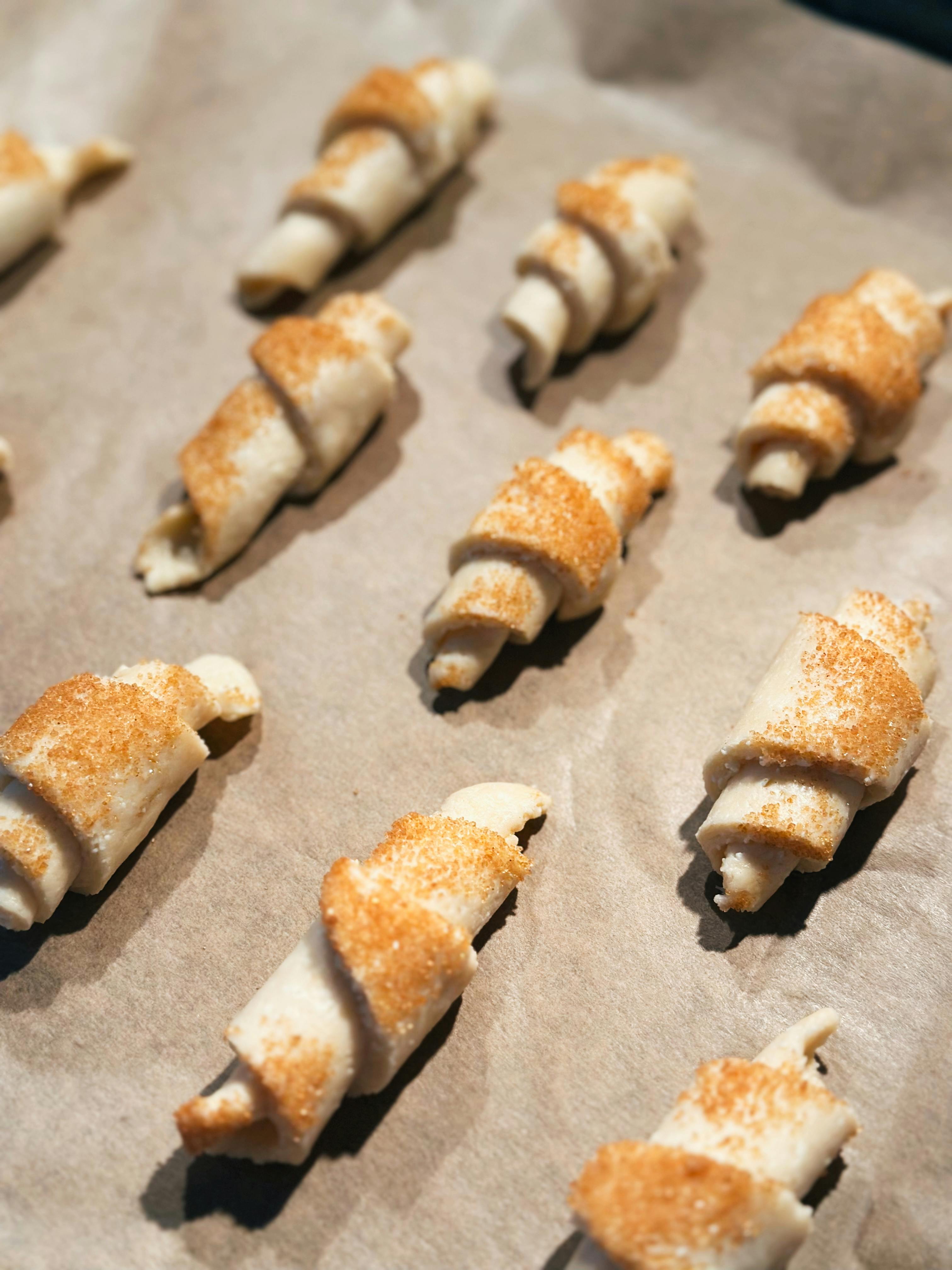 Jewish+Frontal Photos, Download The BEST Free Jewish+Frontal Stock ...