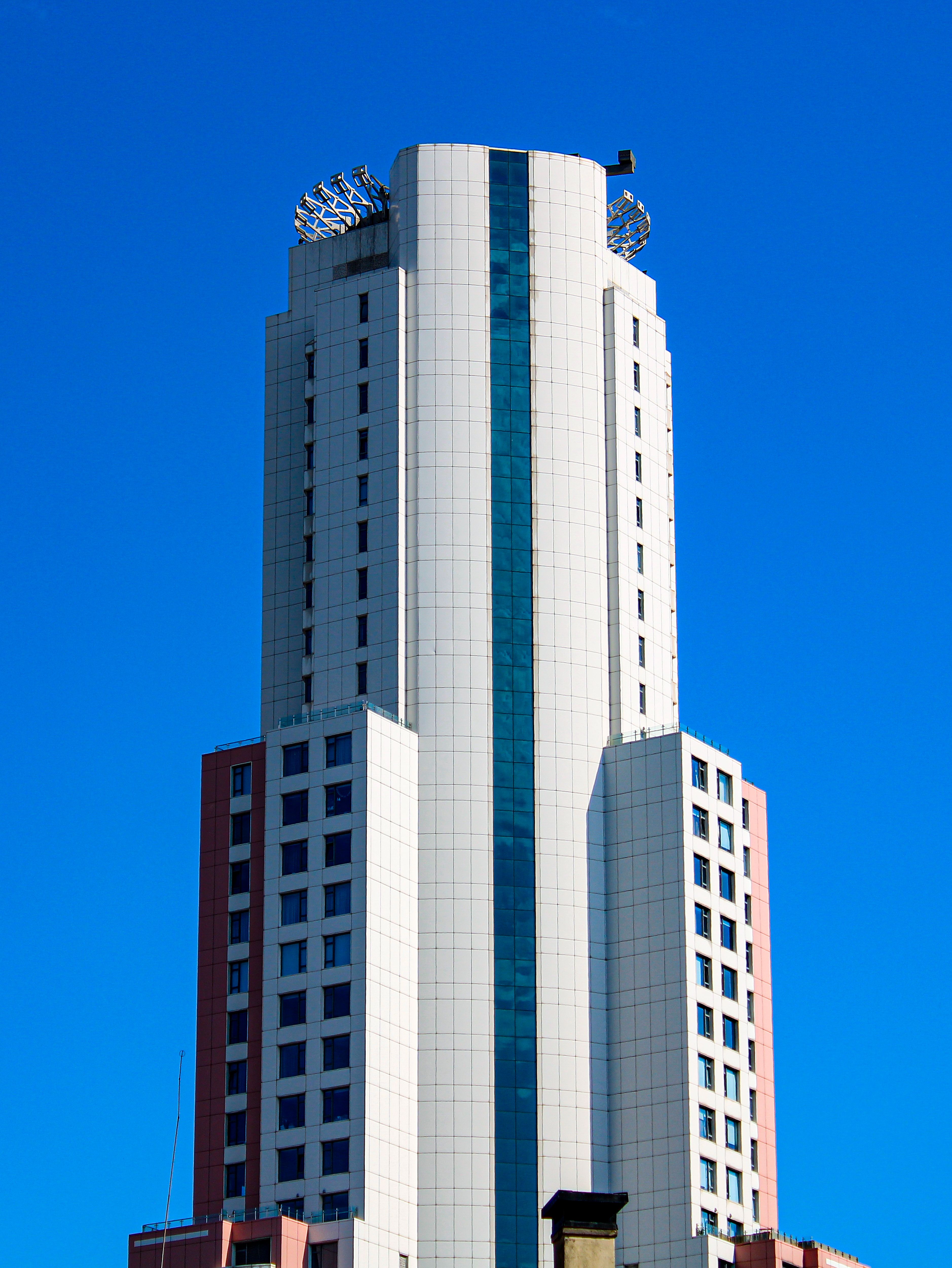 Foto de stock gratuita sobre alto, ambiente de la ciudad, arquitectura ...