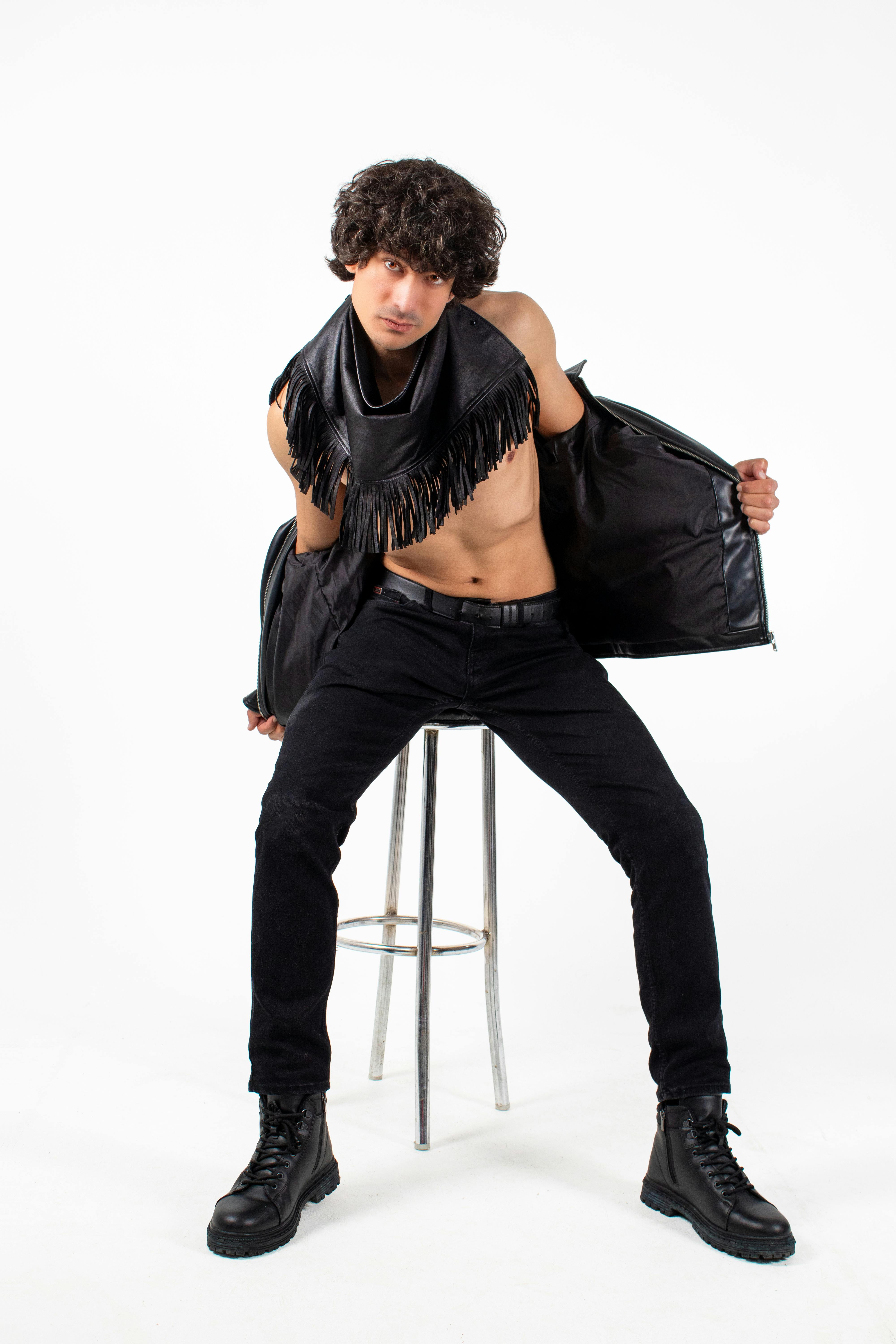 Congratulations+Image+Clipart Photos, Download The BEST Free ...