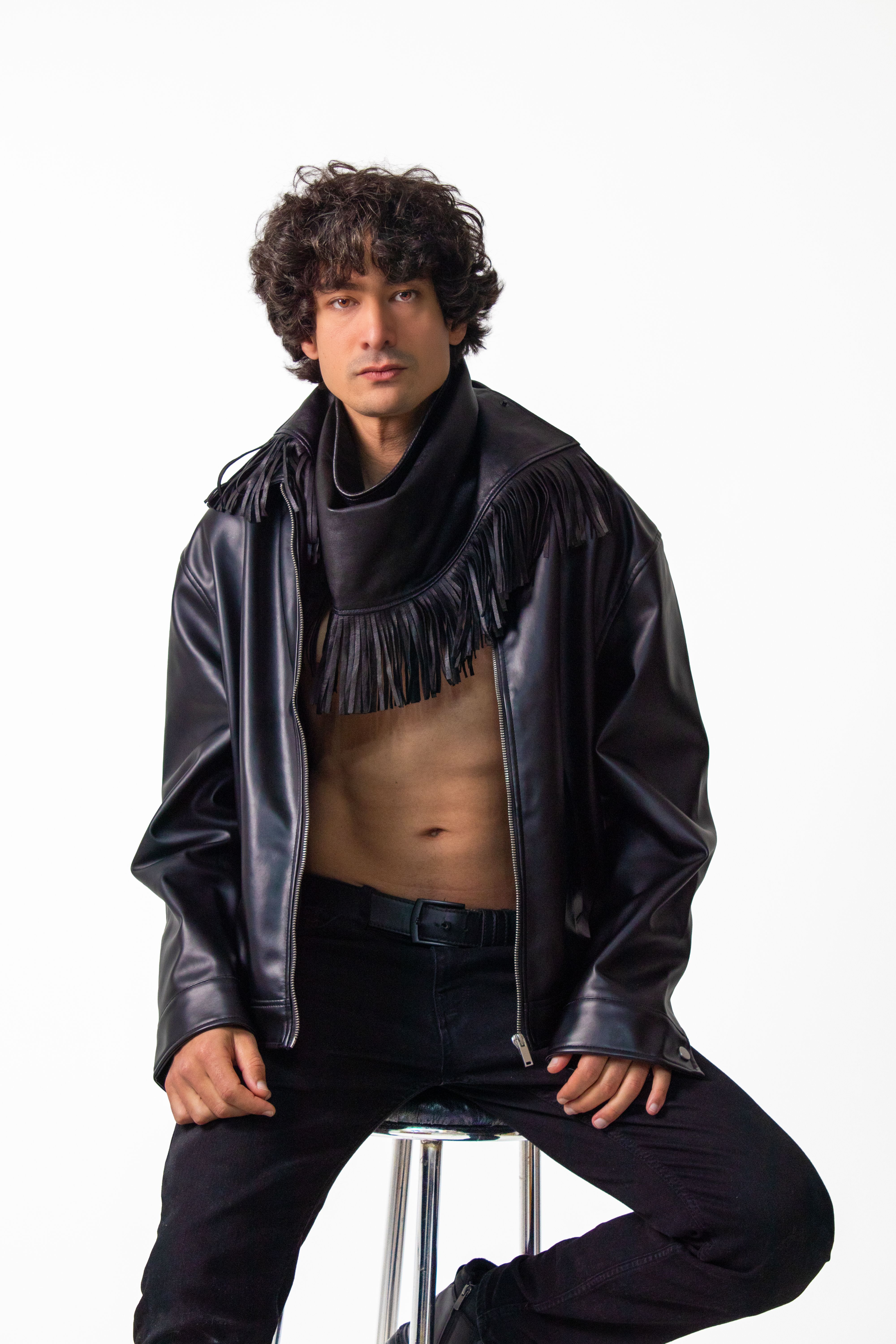 Photoshoot Backgrounds Photos, Download The BEST Free Photoshoot ...