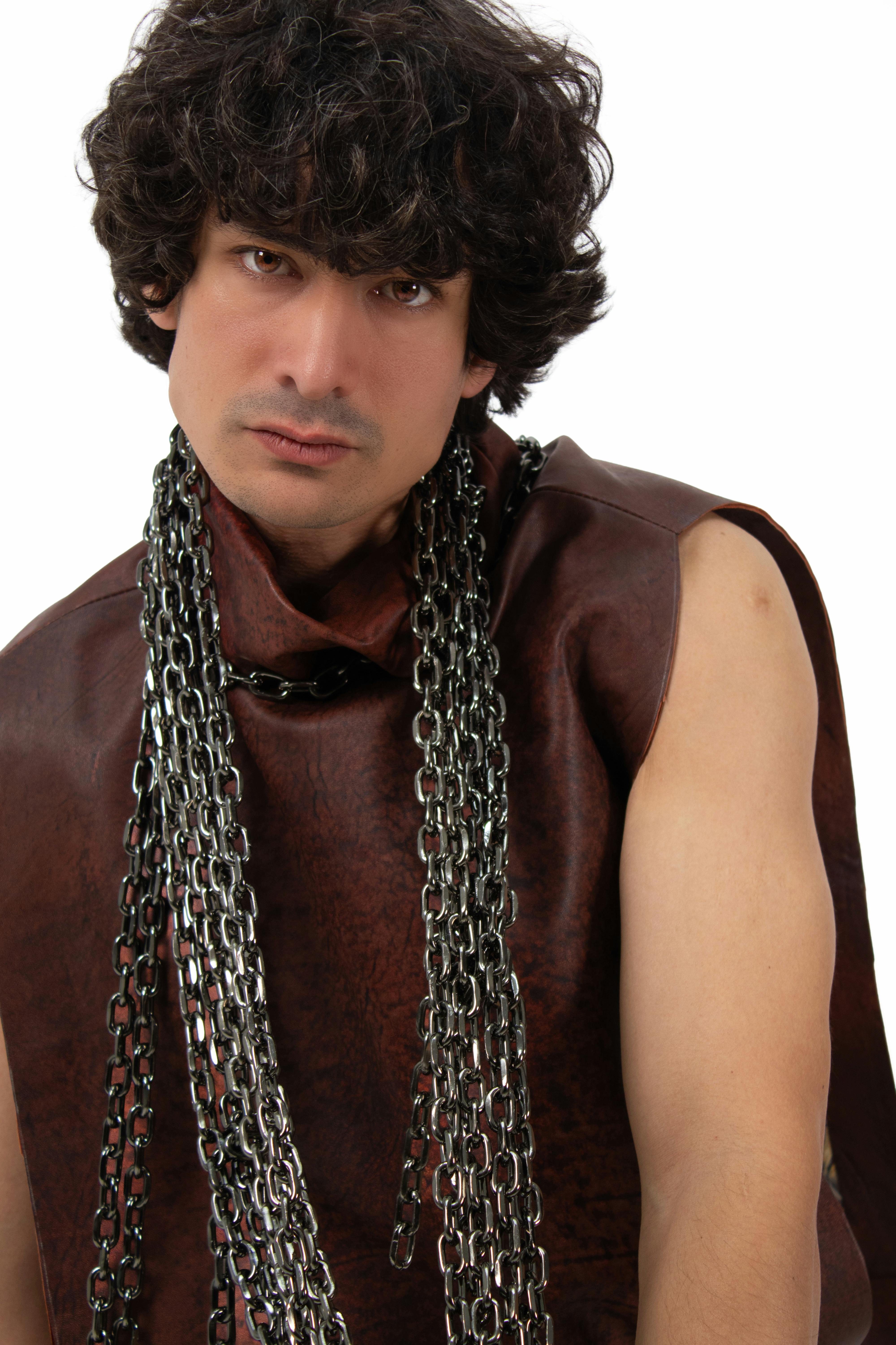 Anna+Vlasova+Photos+Nus Photos, Download The BEST Free Anna+Vlasova ...