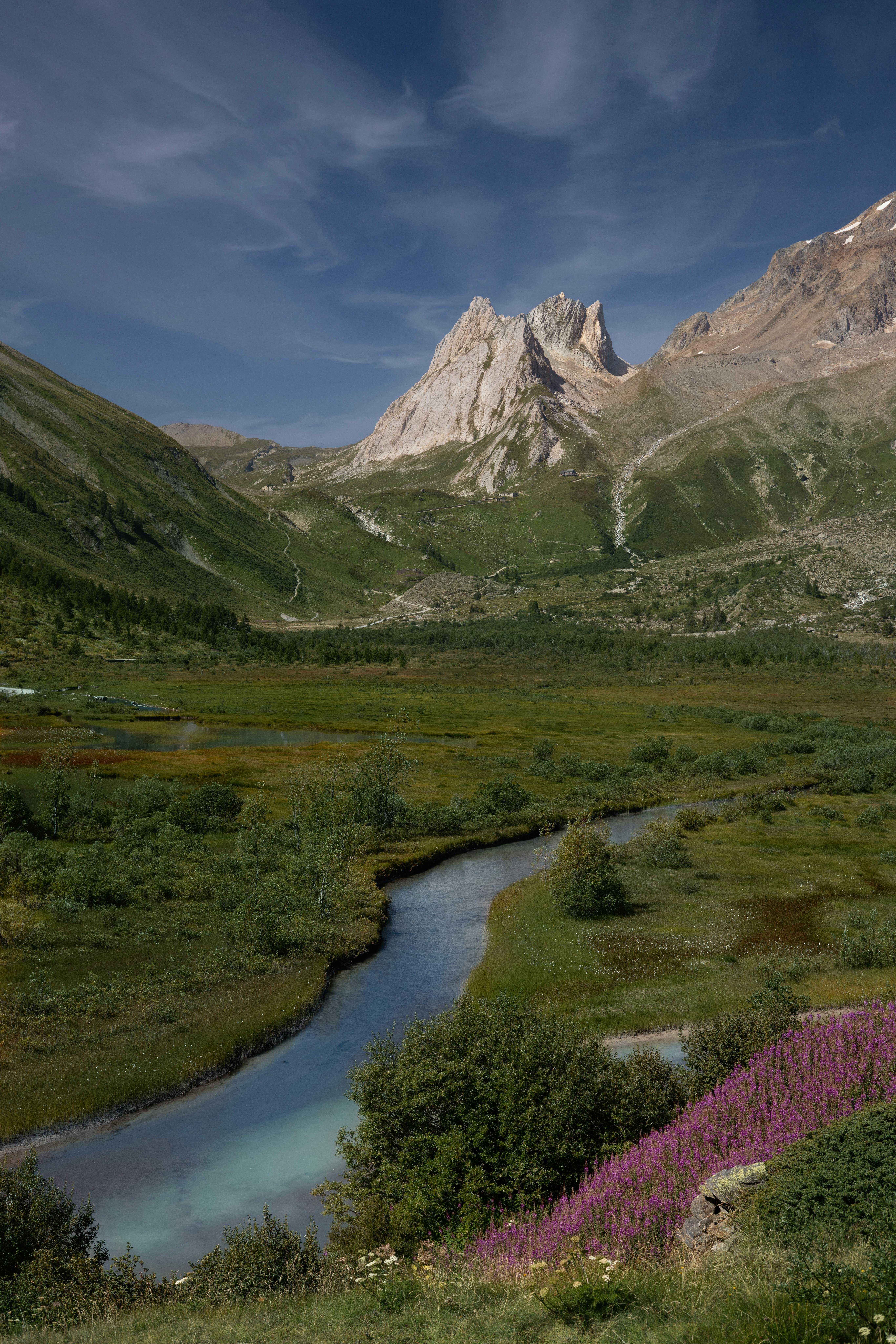 Friends Having Fun Photos, Download The BEST Free Friends Having Fun ...