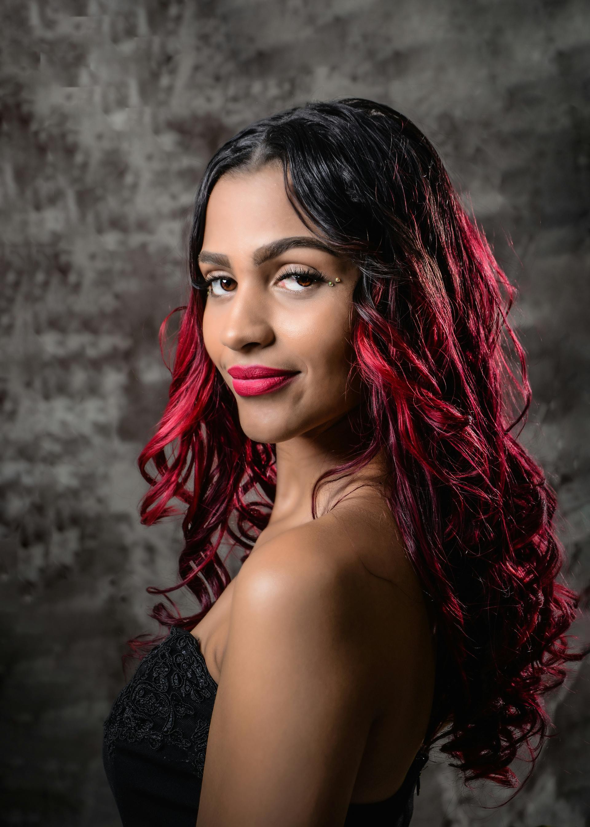 Redgifs+Self+ Photos, Download The BEST Free Redgifs+Self+ Stock Photos ...