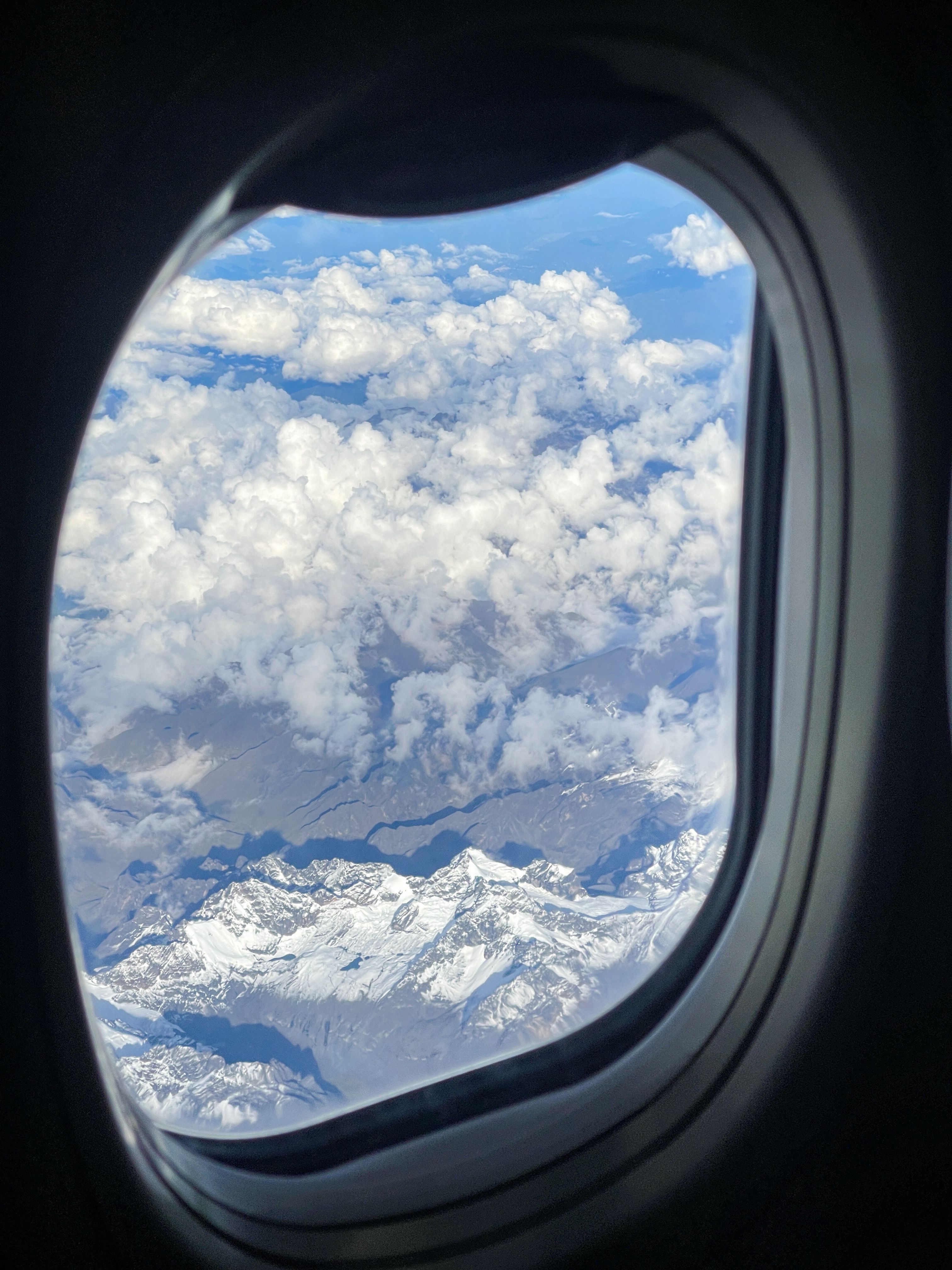 Sky Flight Photos, Download The BEST Free Sky Flight Stock Photos & HD ...