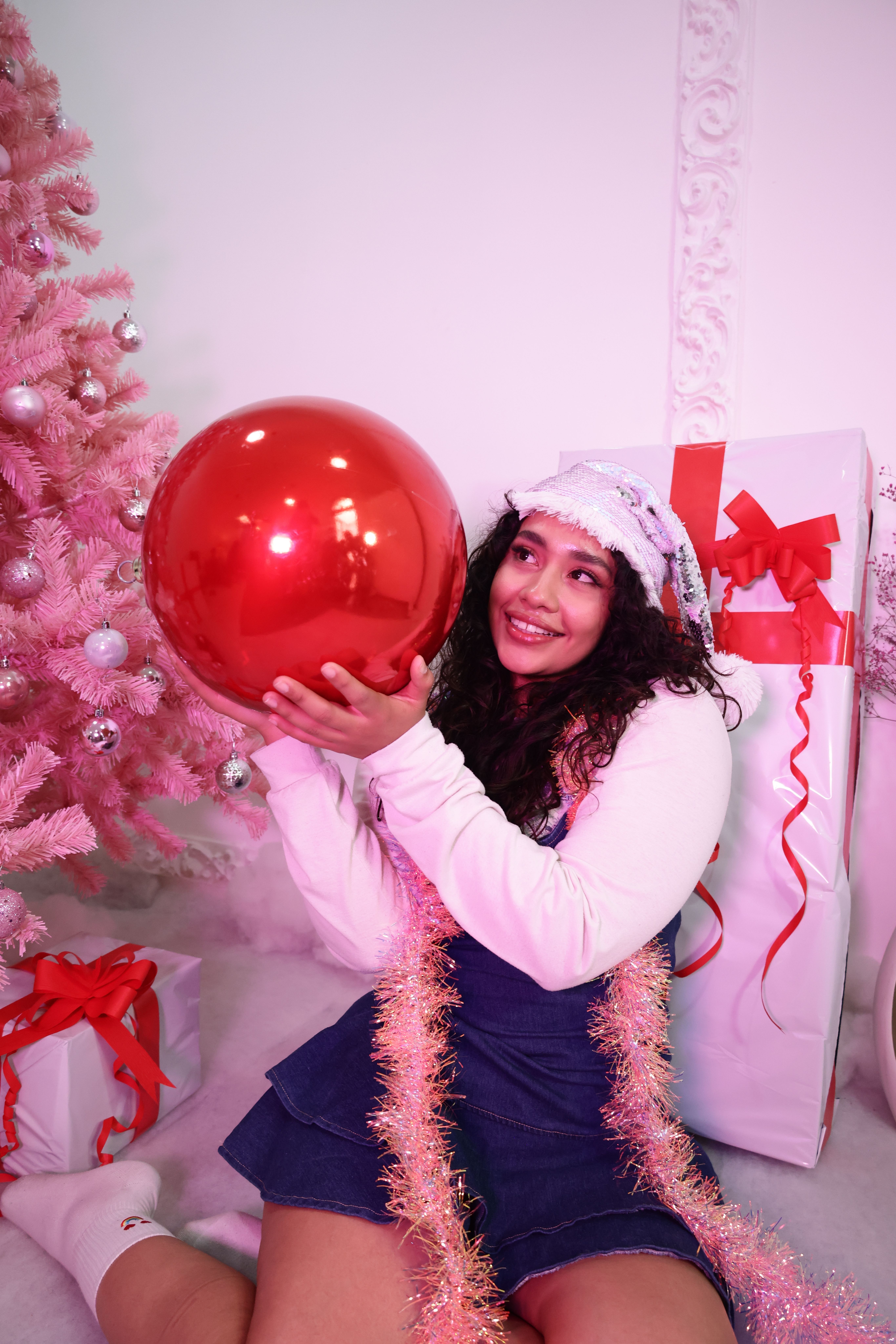 Tinsel Photos, Download The BEST Free Tinsel Stock Photos & HD Images