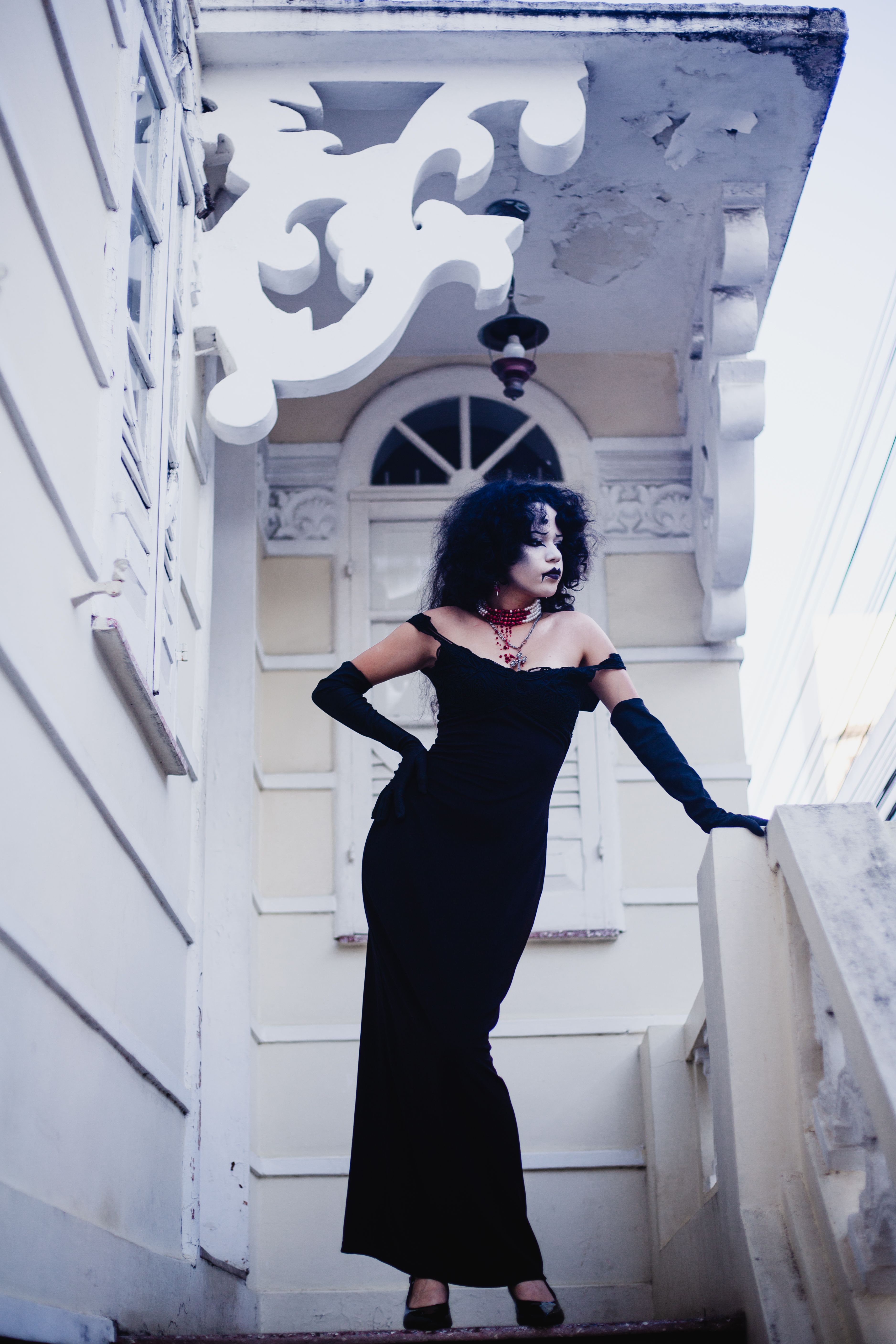High Fashion Photos, Download The BEST Free High Fashion Stock Photos ...