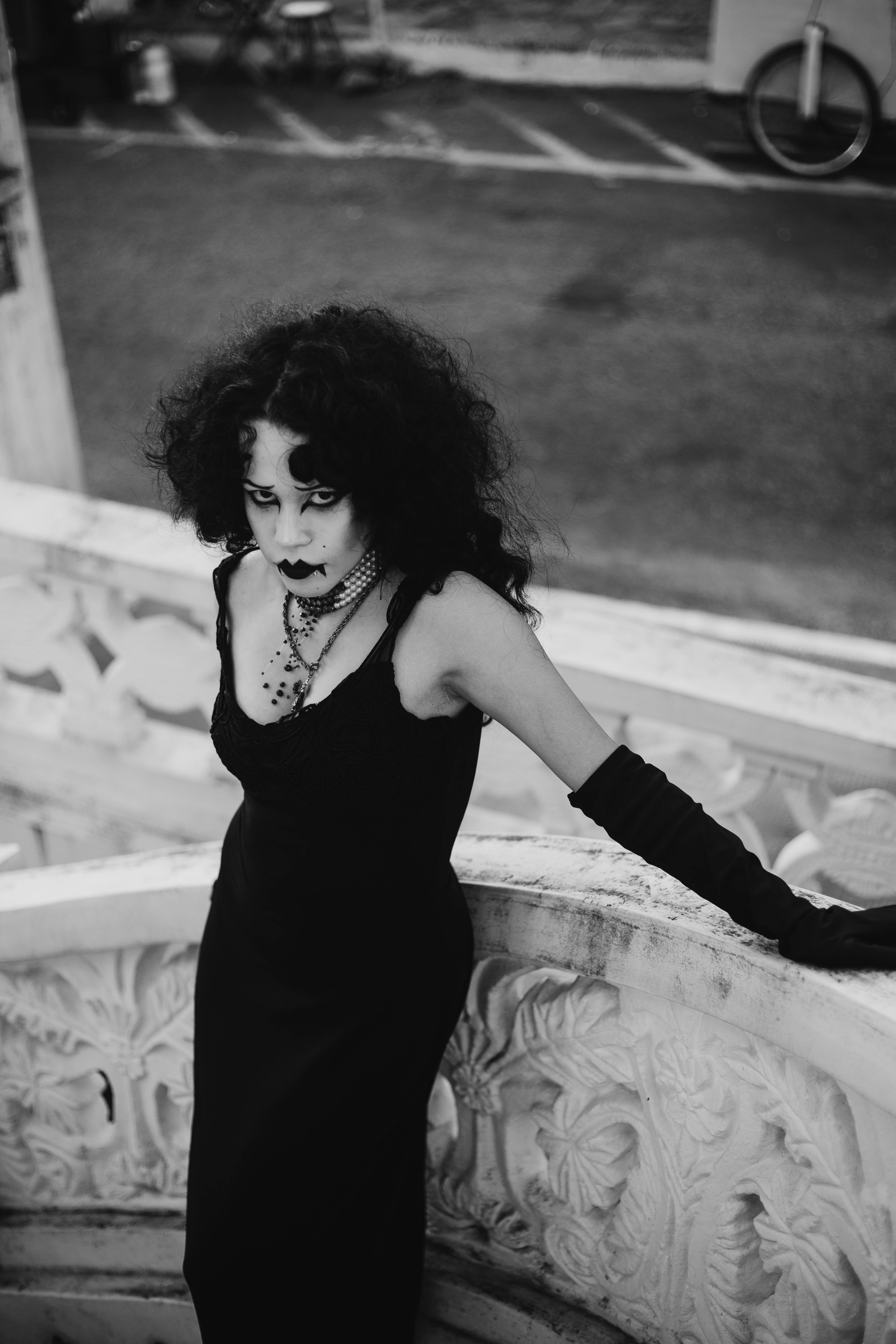 Jacking+Off+Emote Photos, Download The BEST Free Jacking+Off+Emote ...