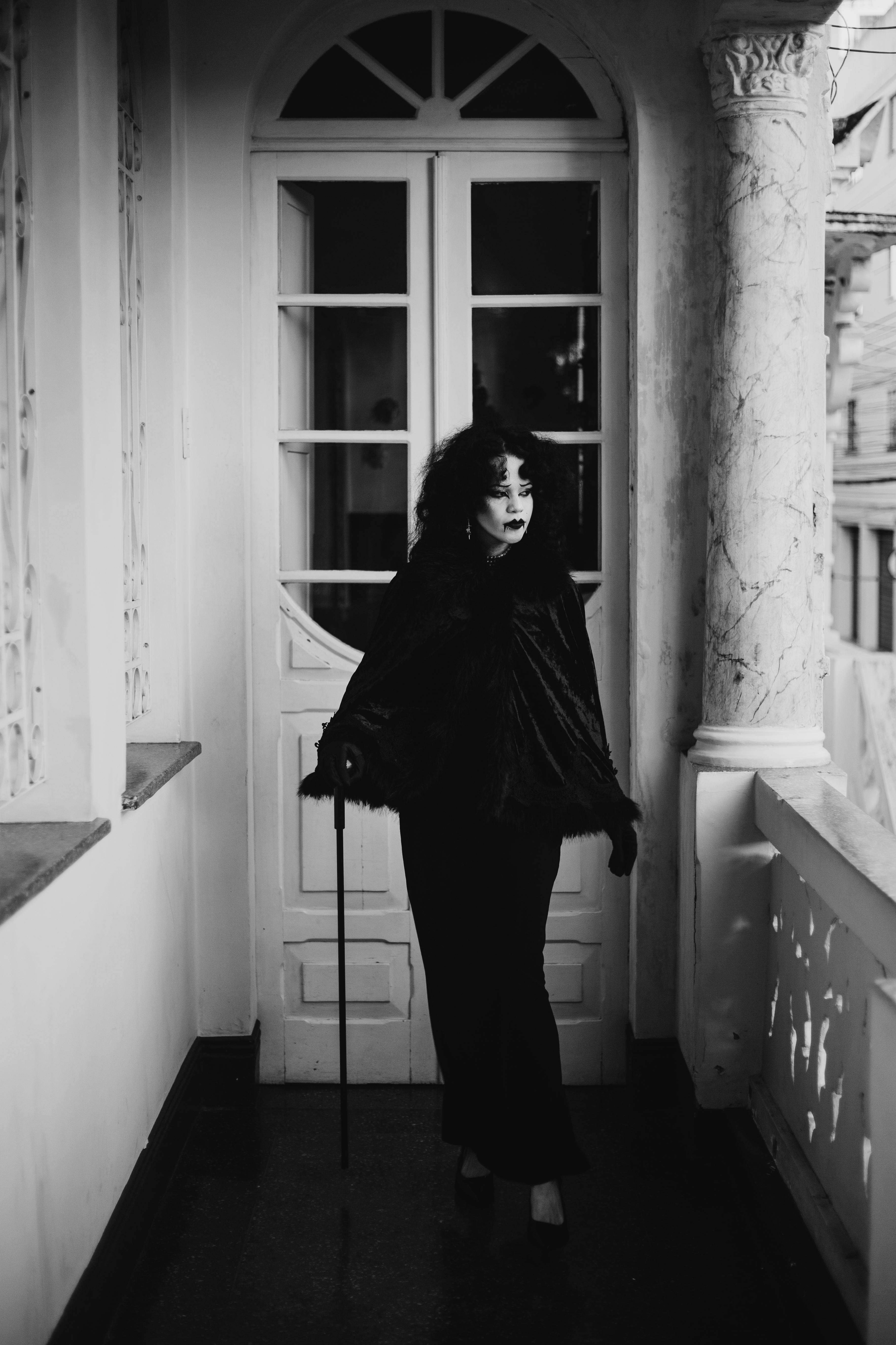 7.255+ Fotos y Imágenes de Bokep+derama+cina Gratis · Banco de Fotos Gratis