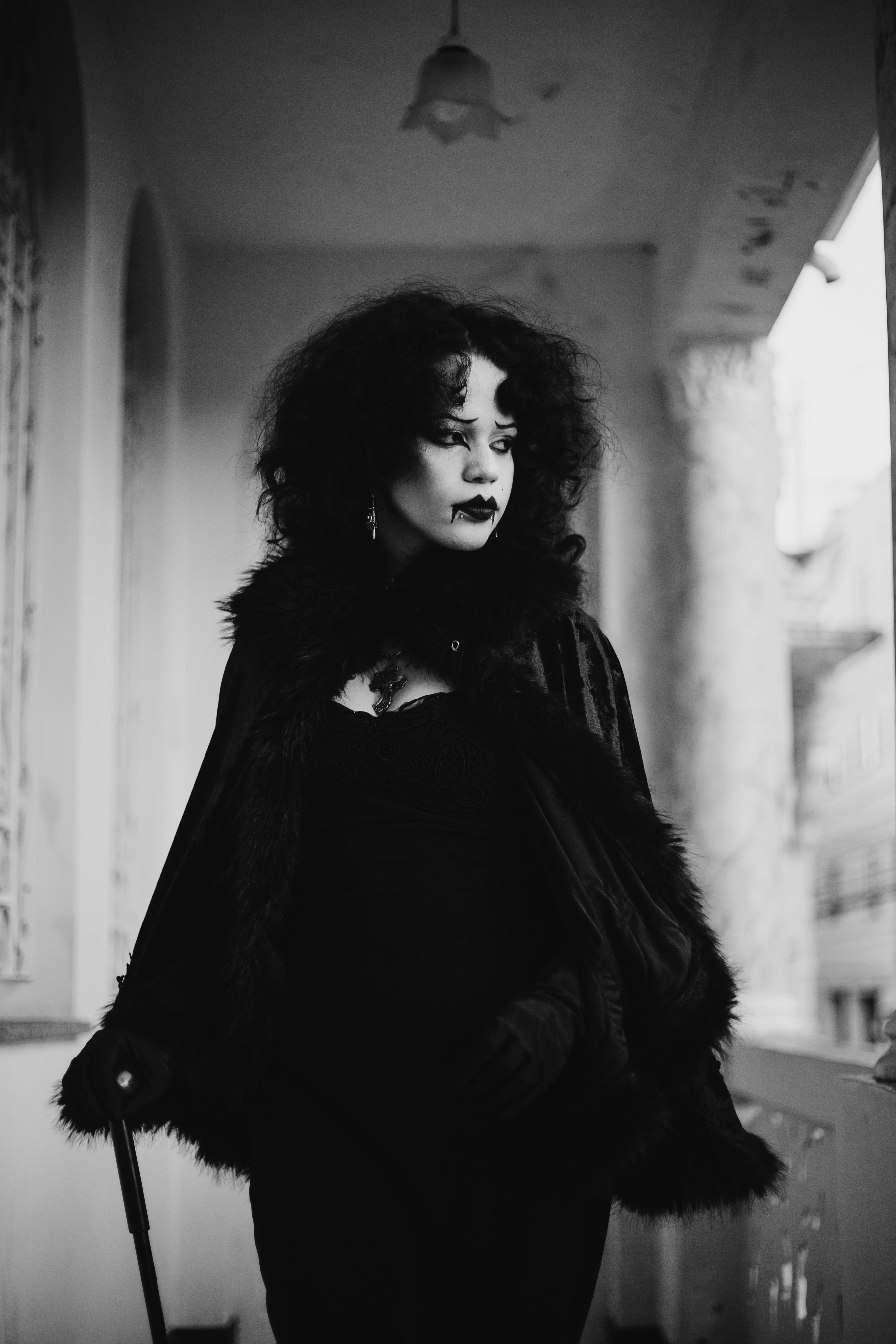 Jacking+Off+Emote Photos, Download The BEST Free Jacking+Off+Emote ...