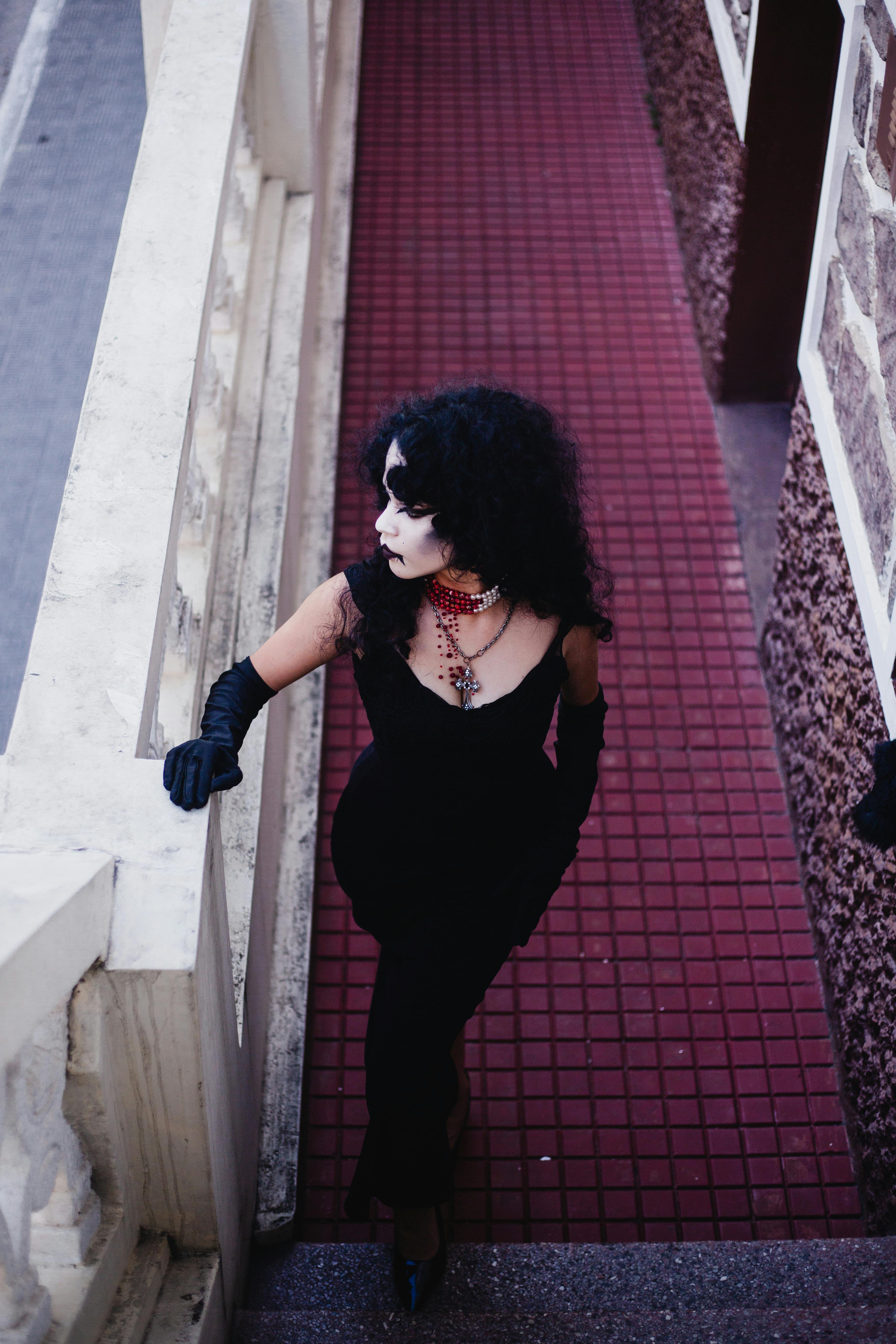 Key+Check+Out Photos, Download The BEST Free Key+Check+Out Stock Photos ...