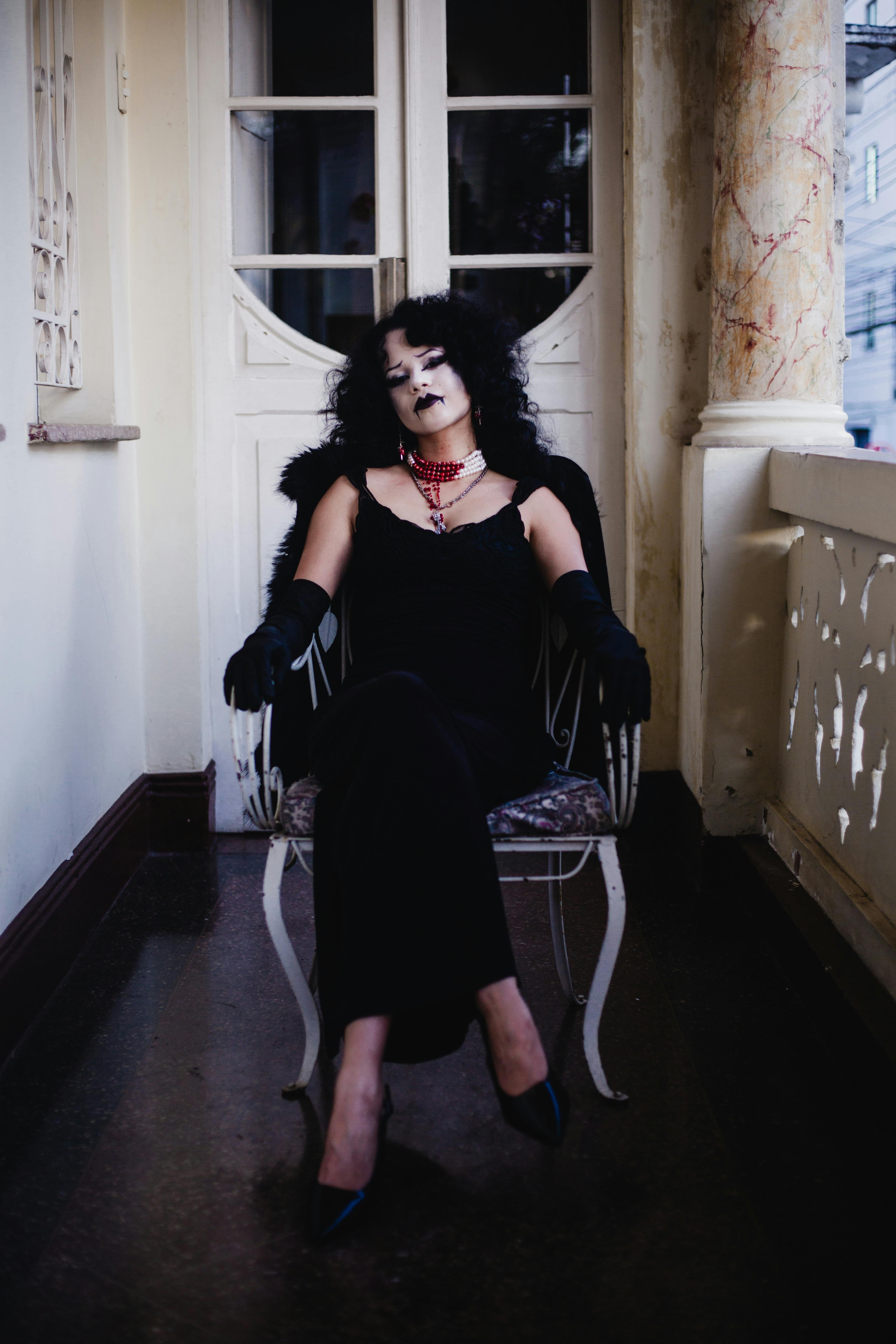 Aesthetic Pfps Photos, Download The BEST Free Aesthetic Pfps Stock ...