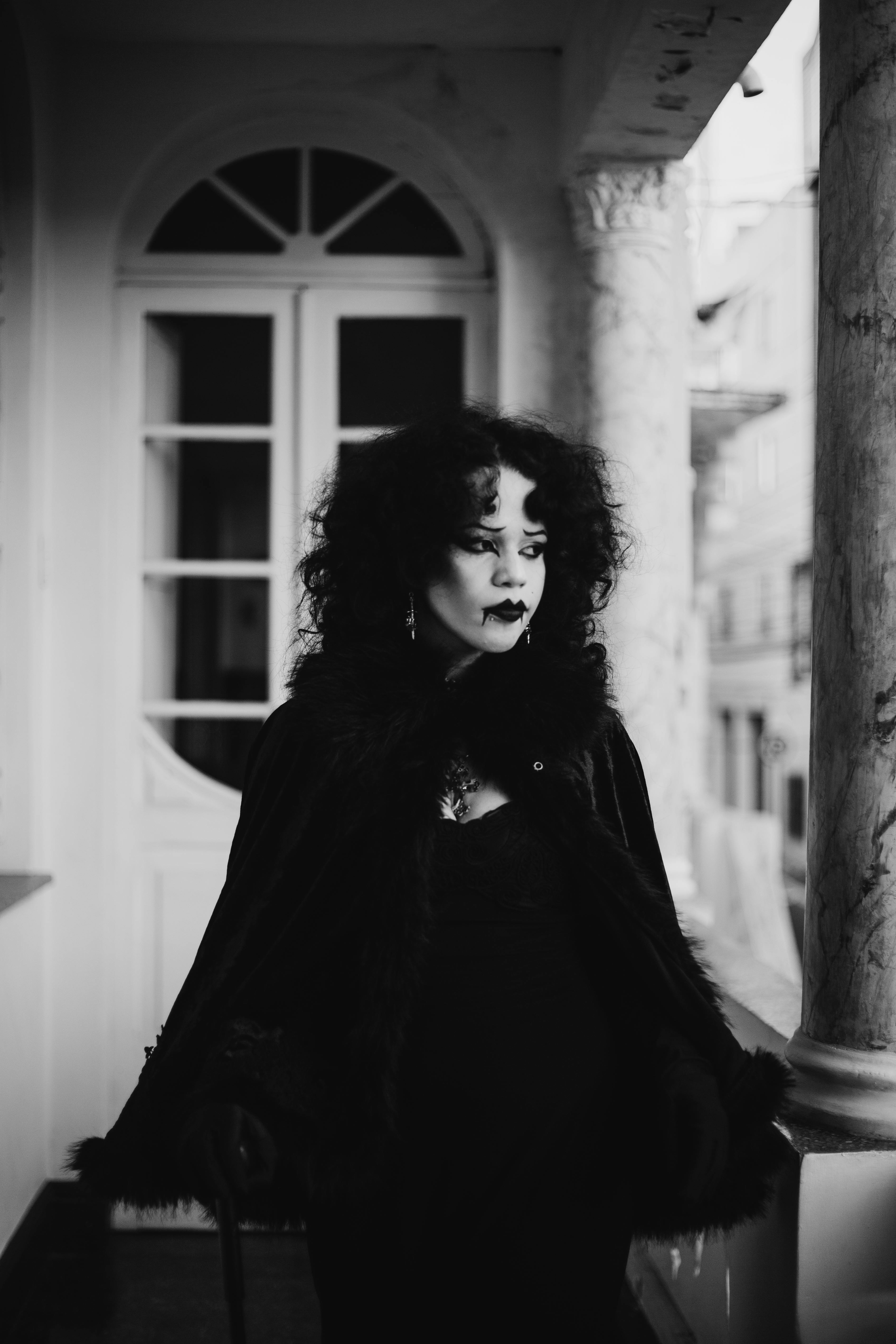 15.876+ Fotos y Imágenes de Google+to-do Gratis · Banco de Fotos Gratis