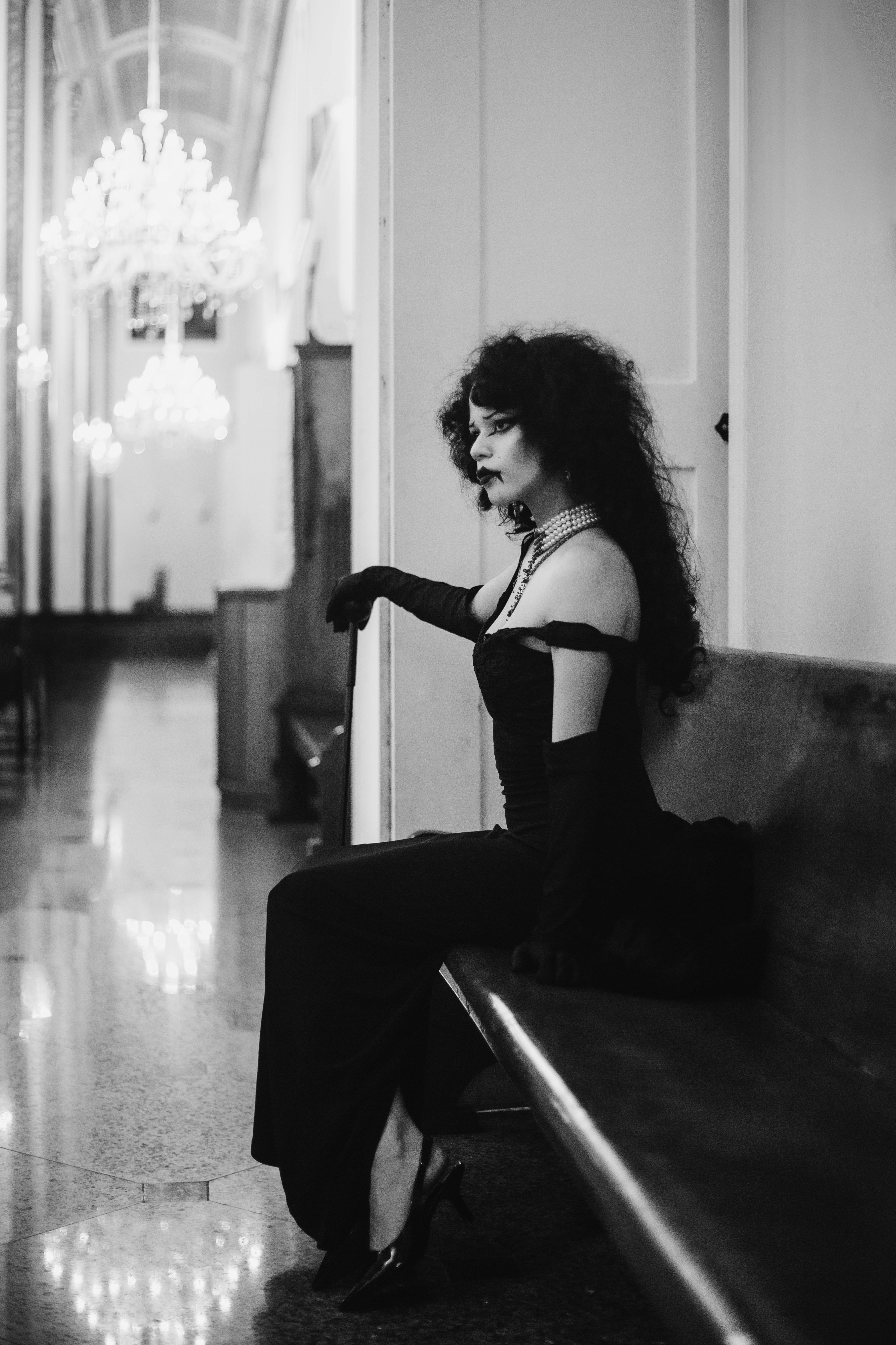 Show +Lady Photos, Download The BEST Free Show +Lady Stock Photos & HD ...