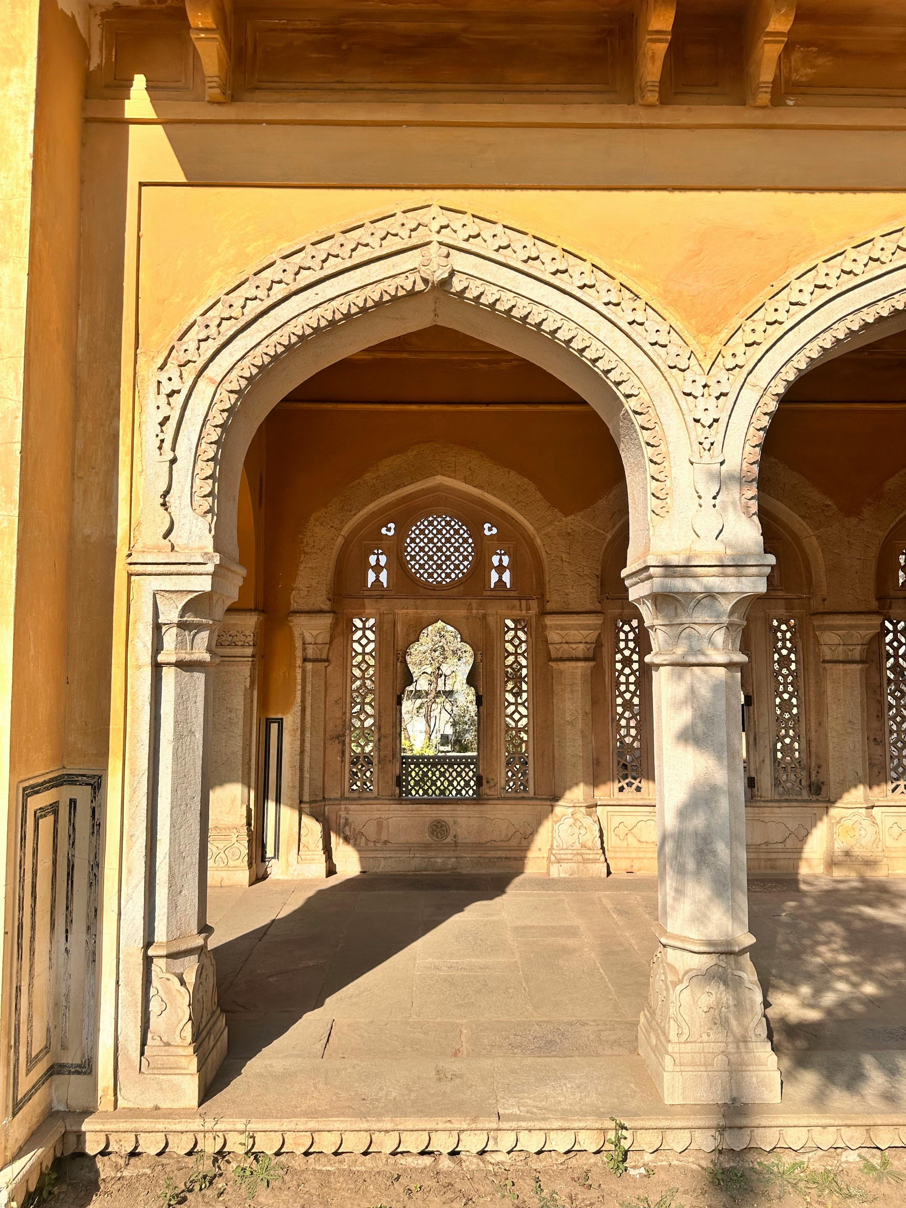 Hot+Indian+Webseries+Video Photos, Download The BEST Free Hot+Indian ...