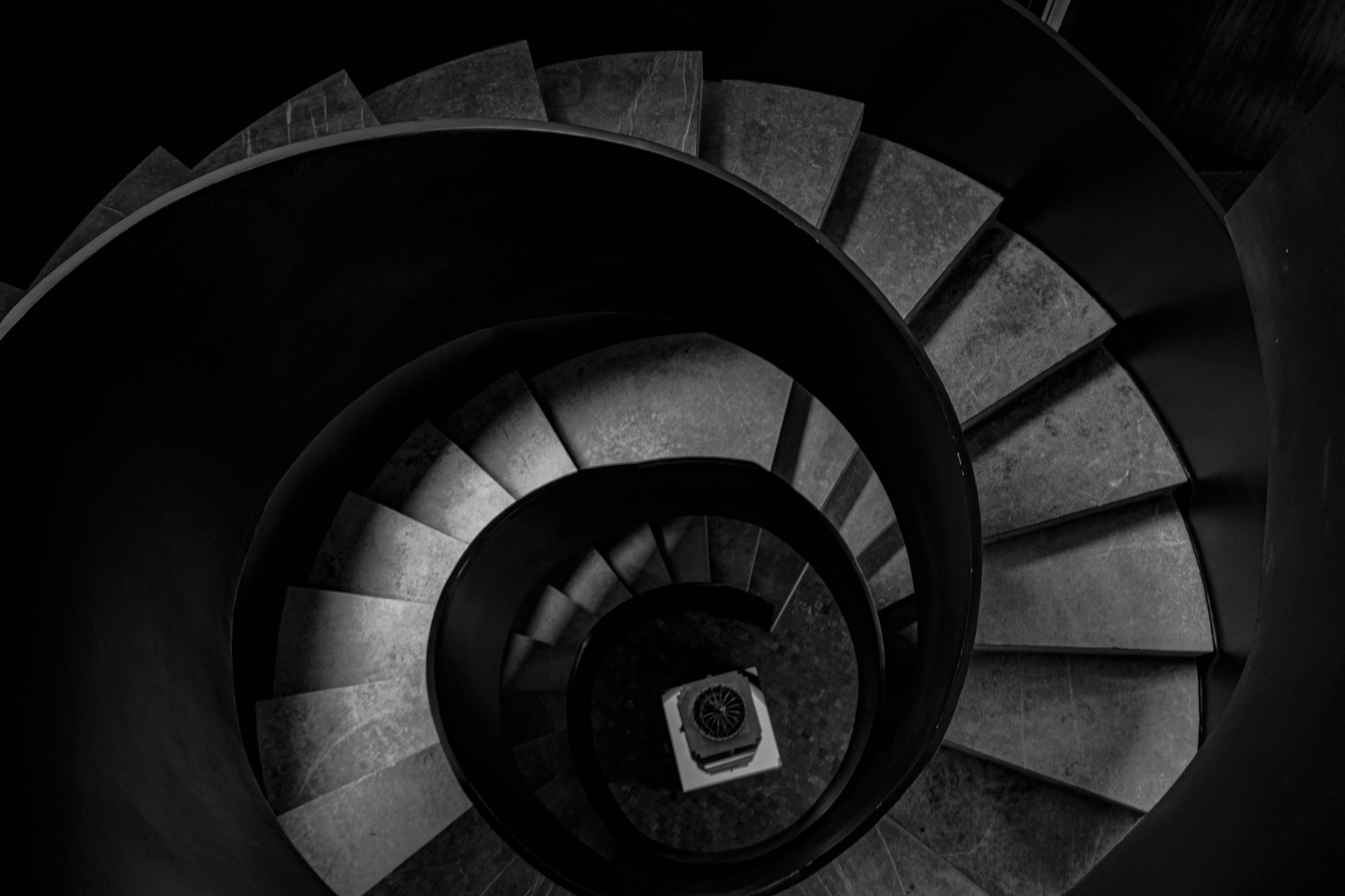 Form Photos, Download The BEST Free Form Stock Photos & HD Images