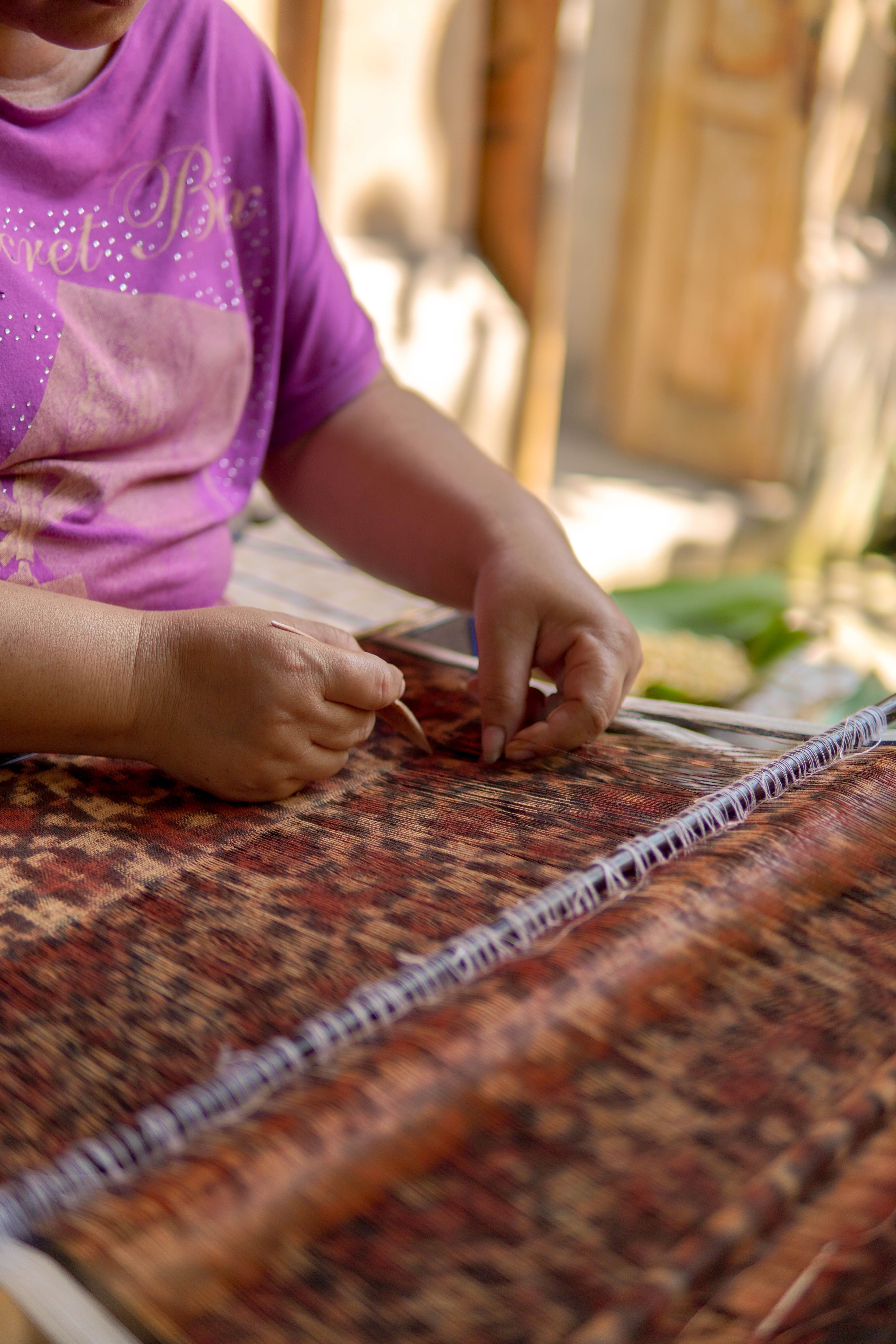 Weaving Photos, Download The BEST Free Weaving Stock Photos & HD Images