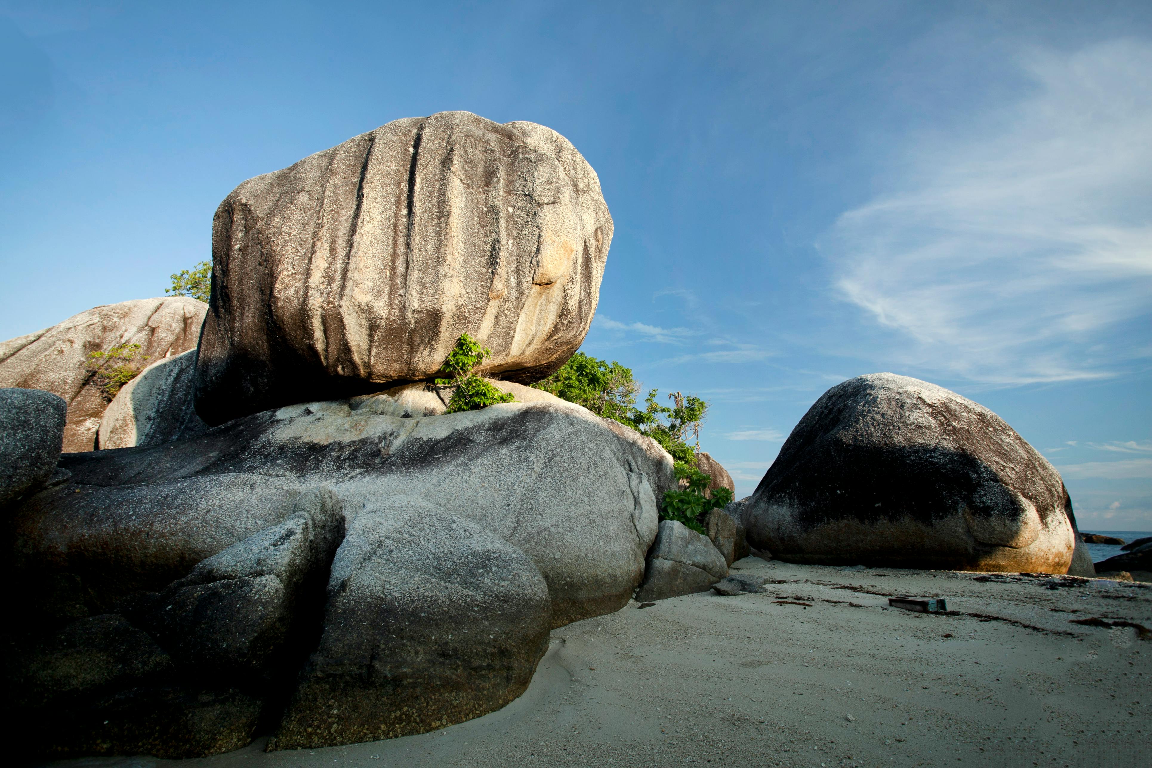 Wonderful+For+Me Photos, Download The BEST Free Wonderful+For+Me Stock ...