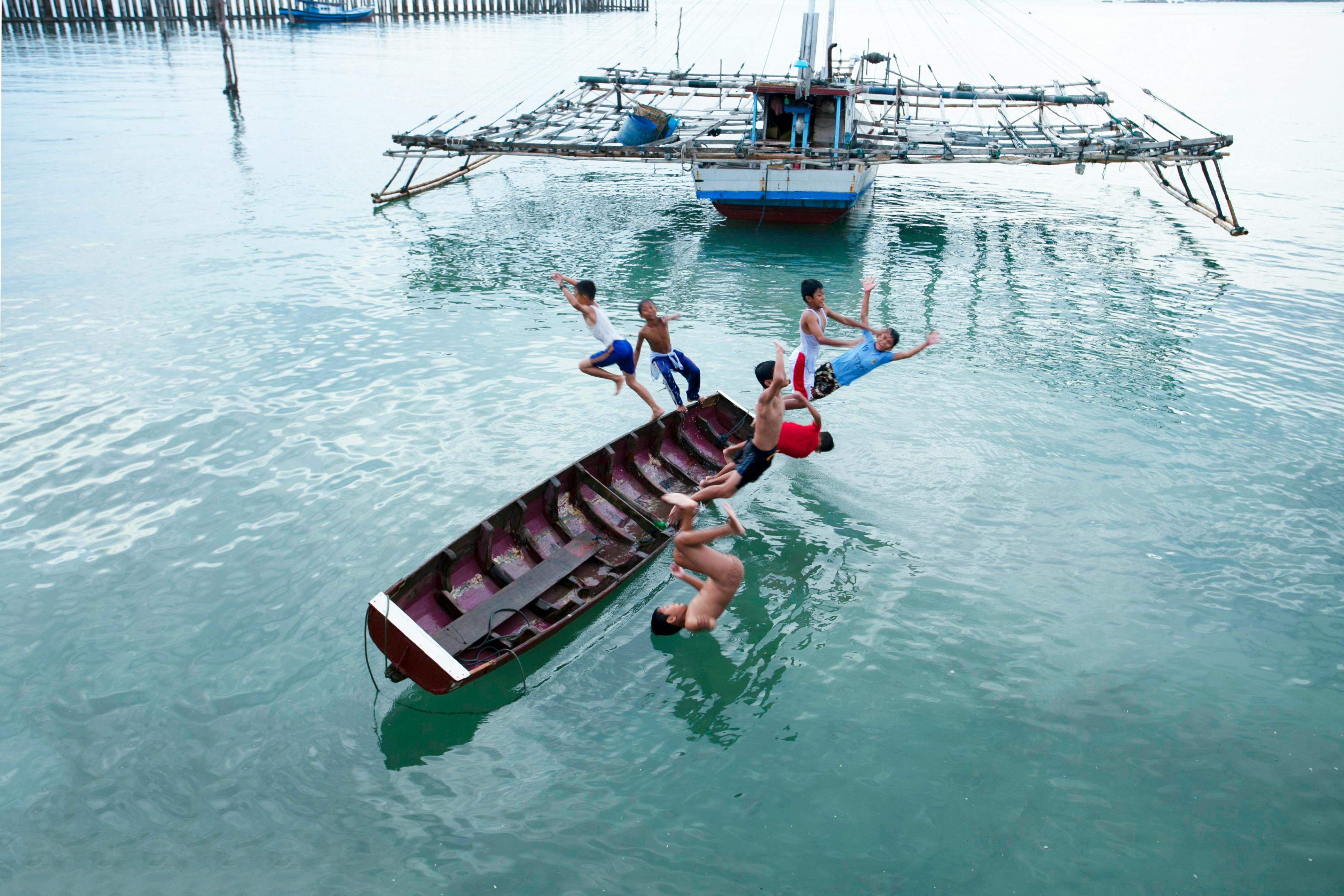 Speedo Boys Photos, Download The BEST Free Speedo Boys Stock Photos ...