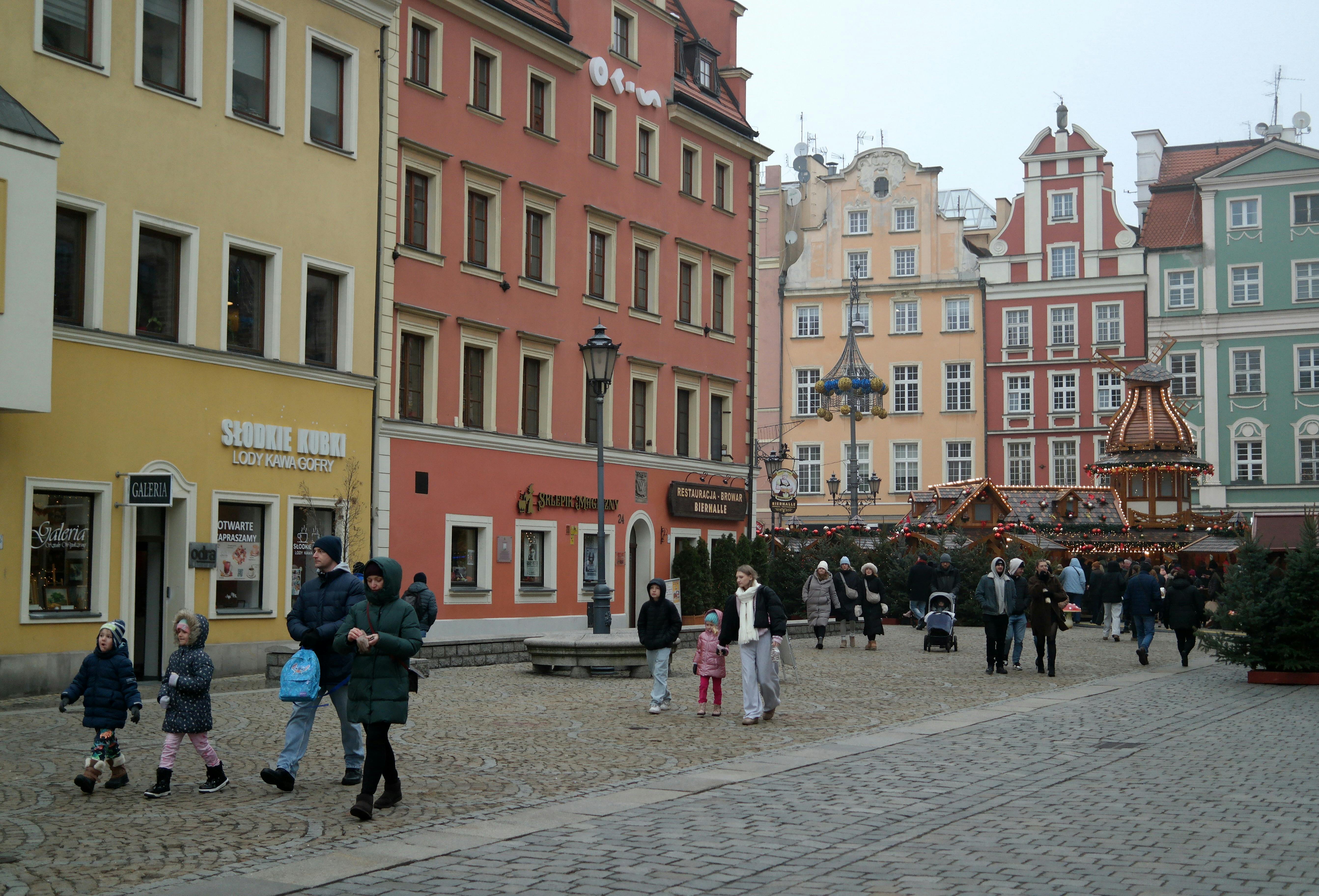 Square Root 123 Photos, Download The BEST Free Square Root 123 Stock ...