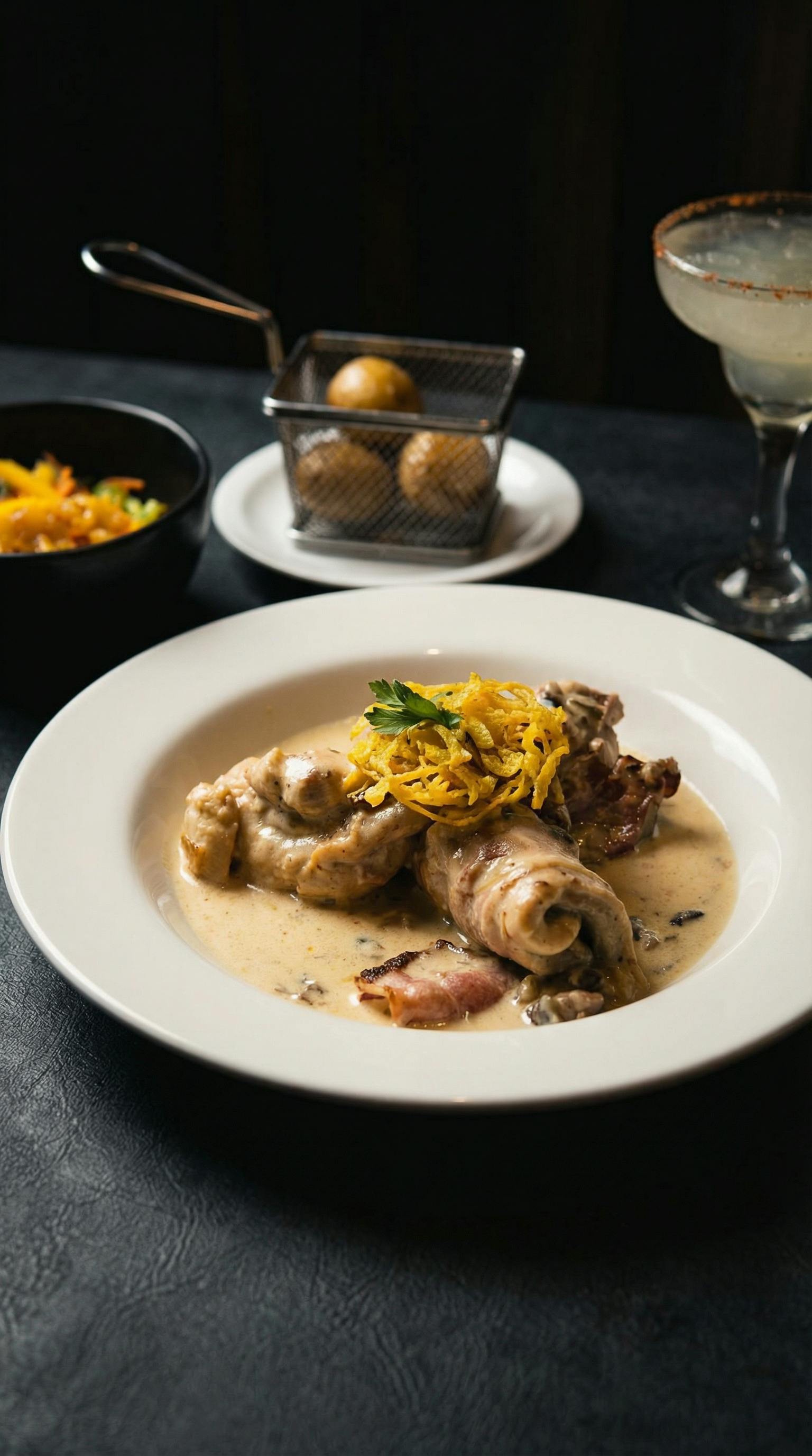 427.296+ Fotos y Imágenes de Colombian-model Gratis · Banco de Fotos Gratis