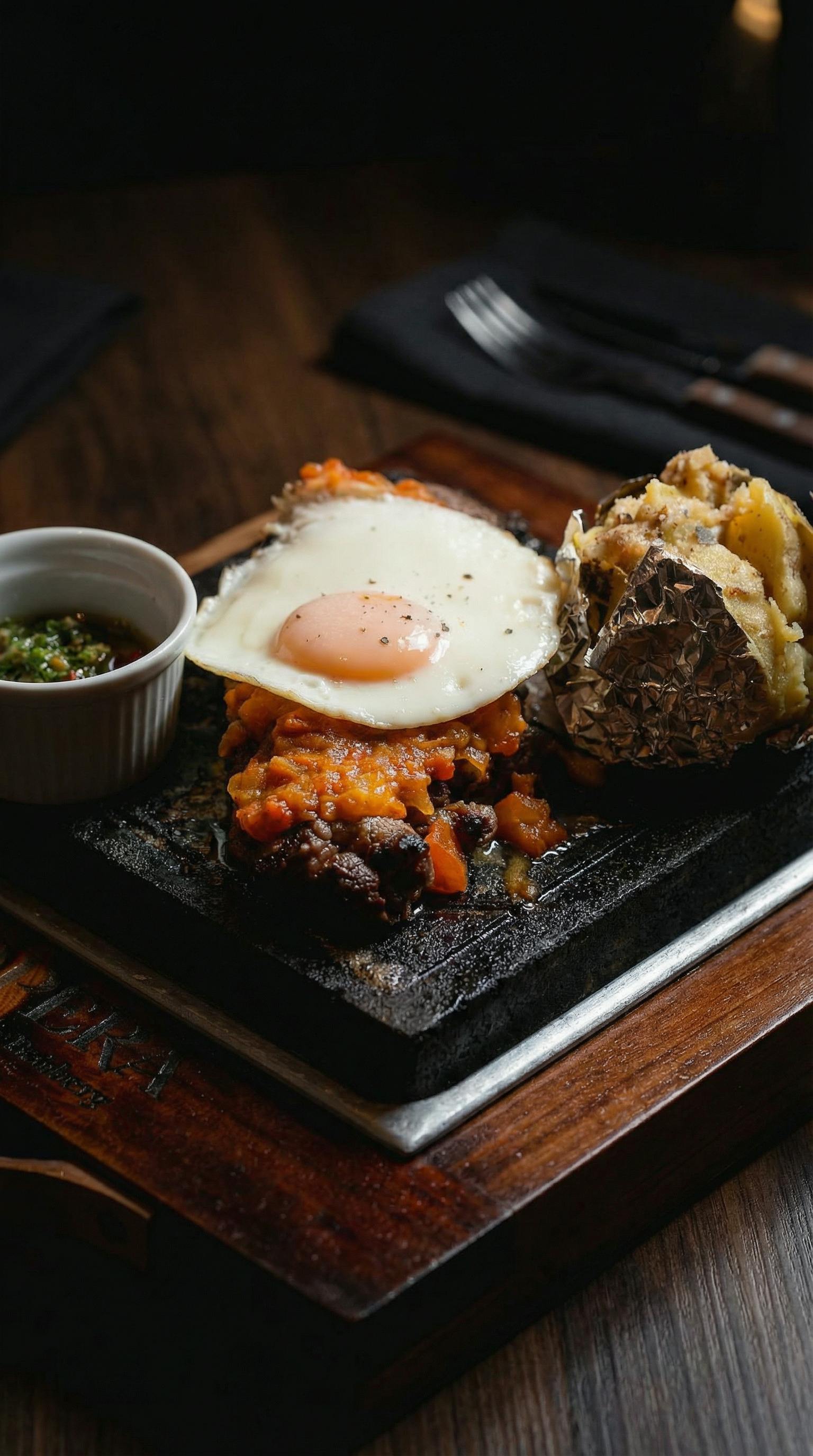 Hot+Domenenc Photos, Download The BEST Free Hot+Domenenc Stock Photos ...