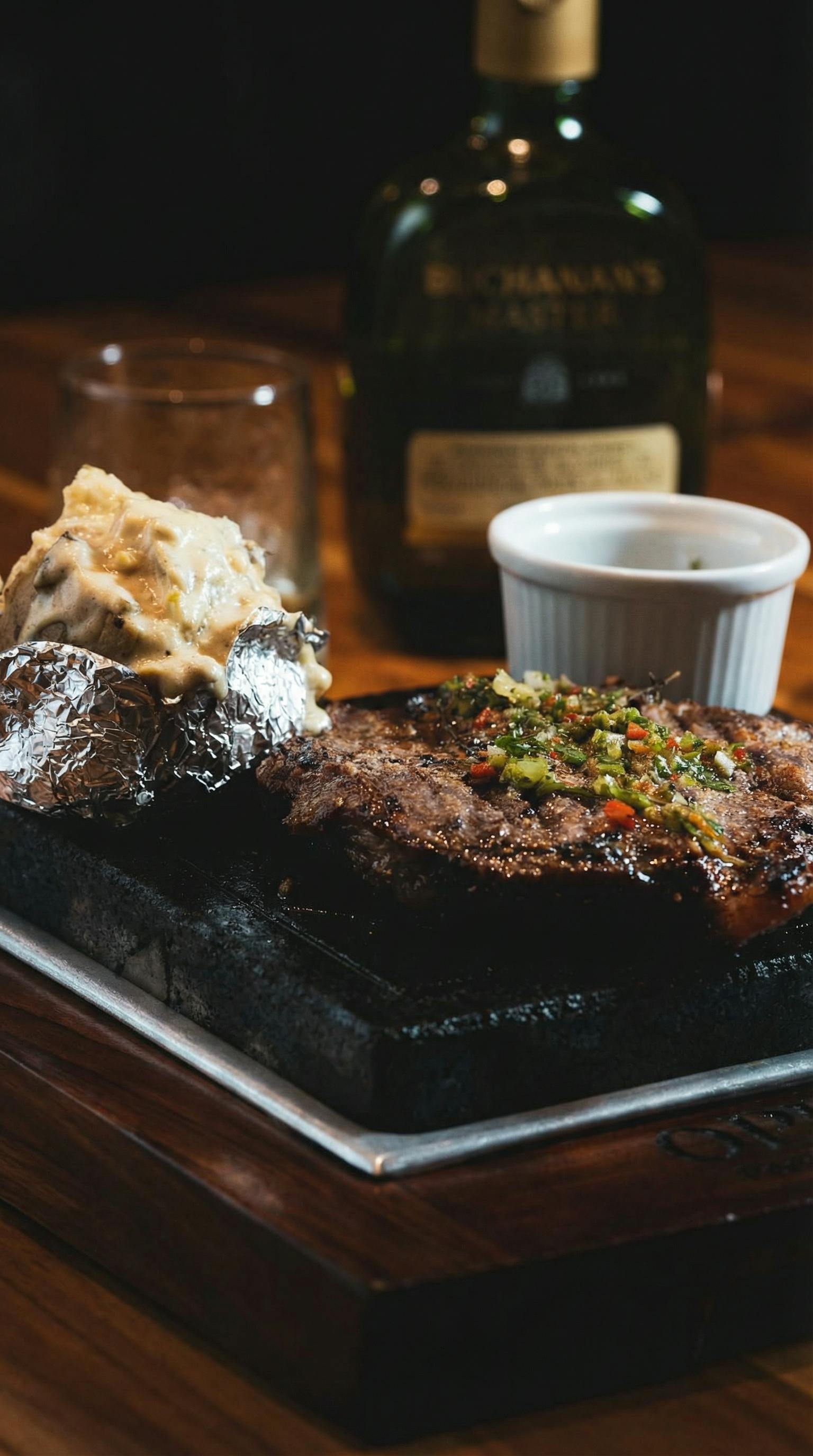 Hiralradadiya+Hot+Video Photos, Download The BEST Free Hiralradadiya ...