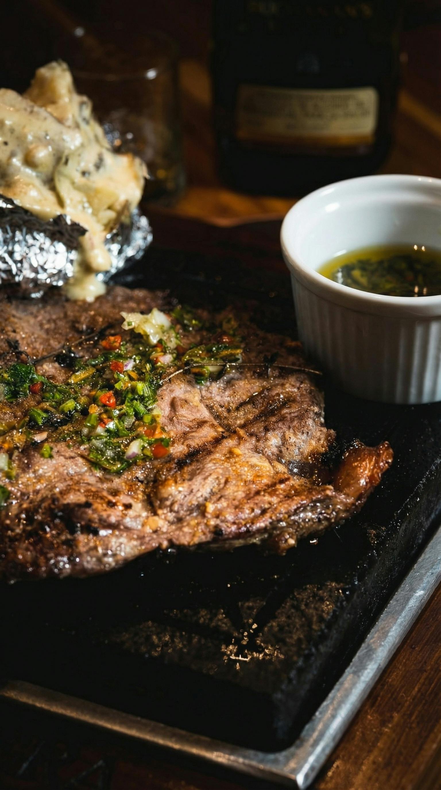 201.669+ Fotos y Imágenes de Vacuno+churrasco+-+ñuble+-+1+kgs Gratis ...