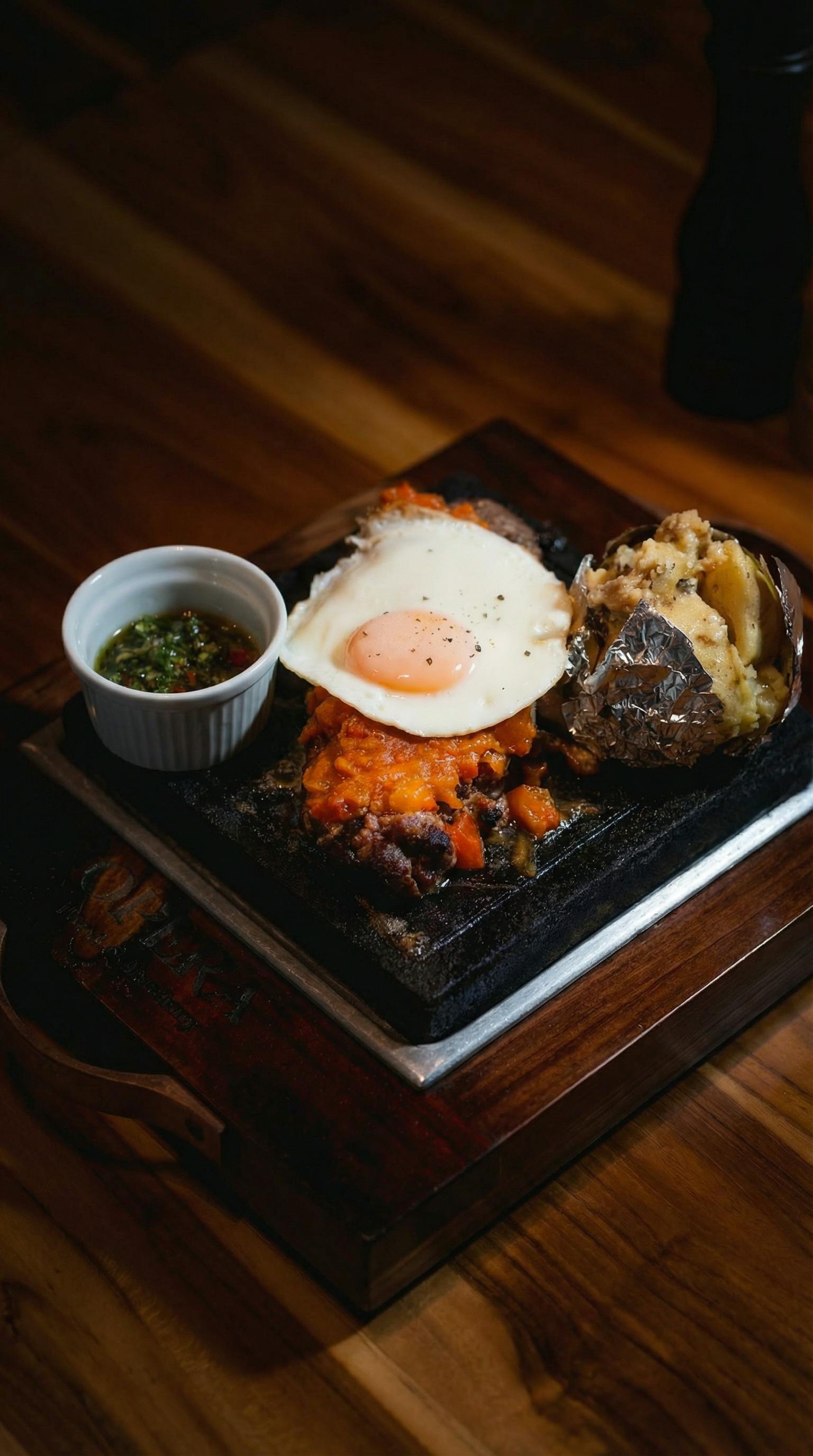 5.058+ Fotos y Imágenes de F7b+menues Gratis · Banco de Fotos Gratis