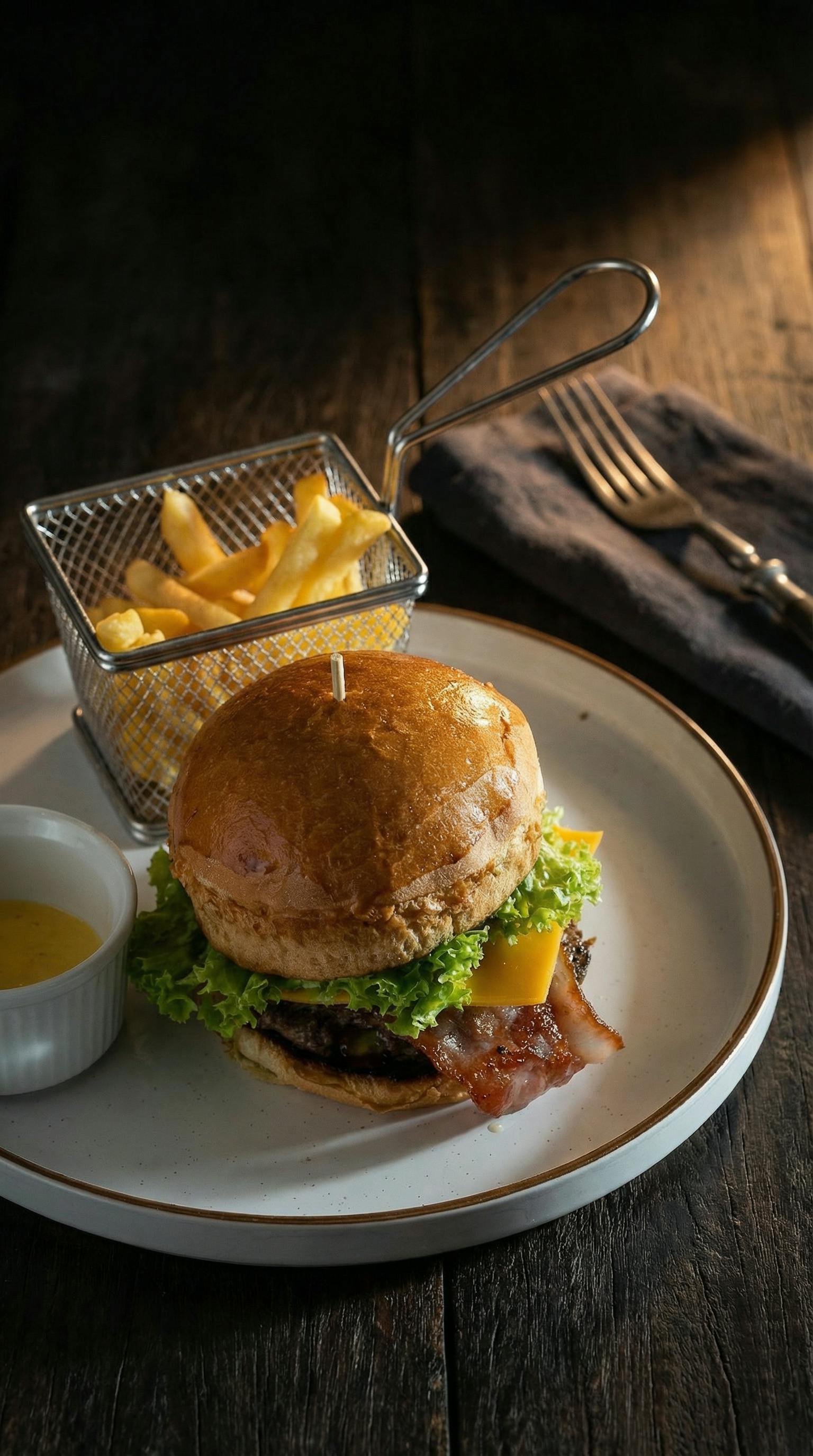 ¡Cheese Photos, Download The BEST Free ¡Cheese Stock Photos & HD Images