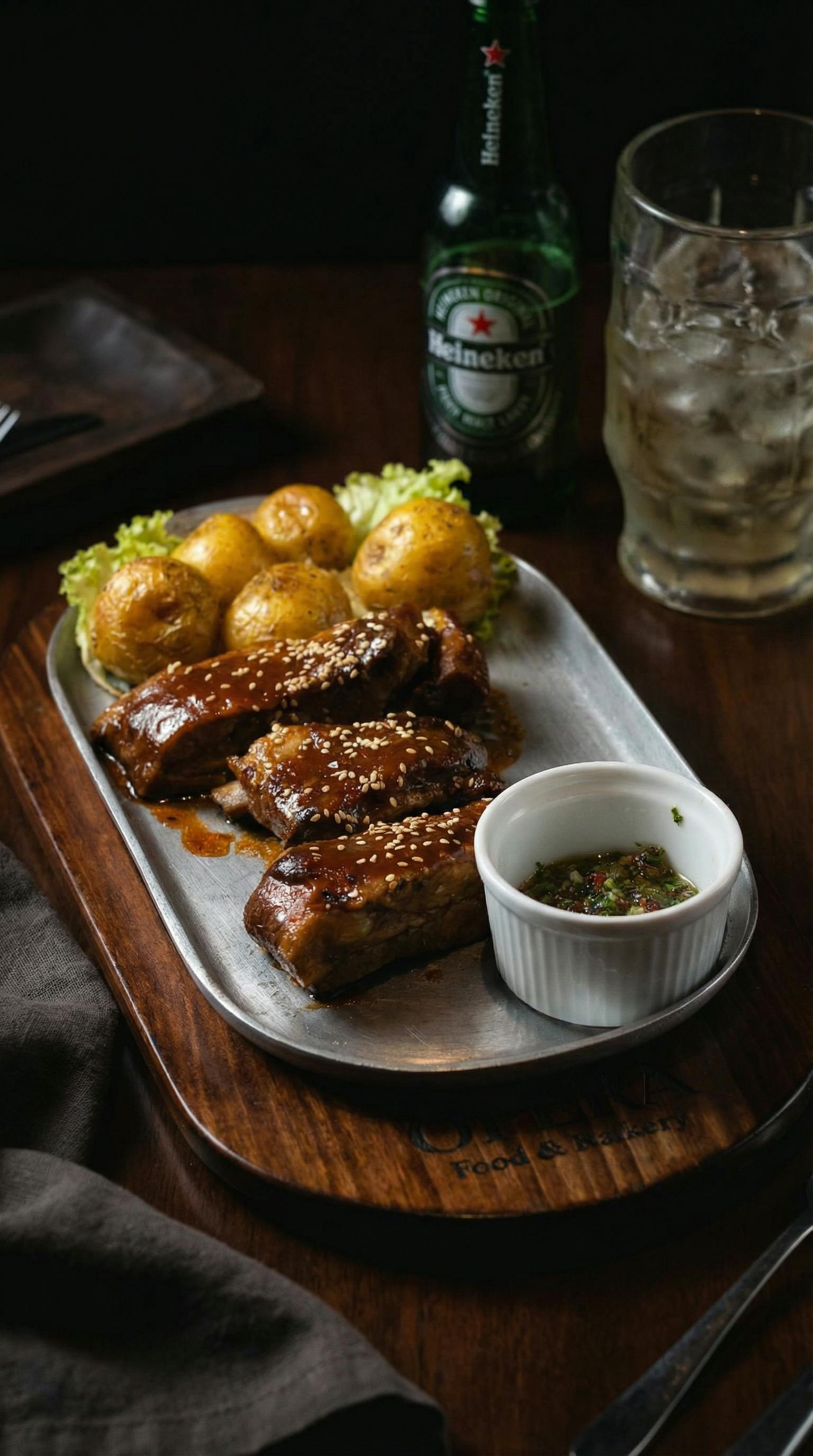 5.058+ Fotos y Imágenes de F7b+menues Gratis · Banco de Fotos Gratis