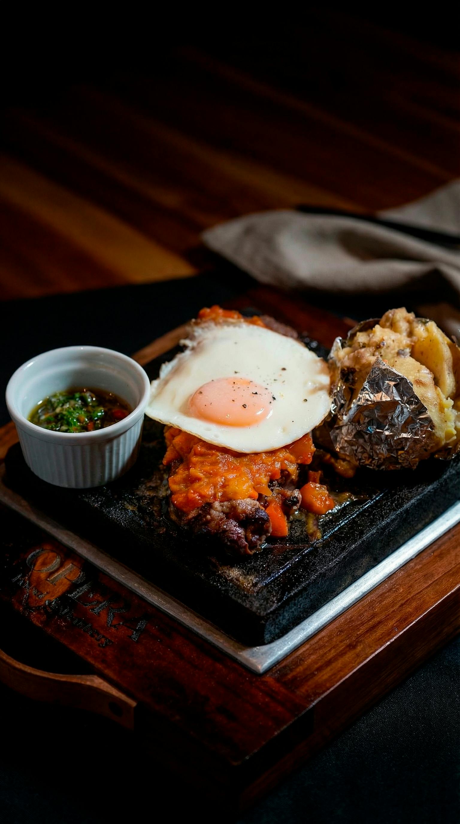 5.058+ Fotos y Imágenes de F7b+menues Gratis · Banco de Fotos Gratis