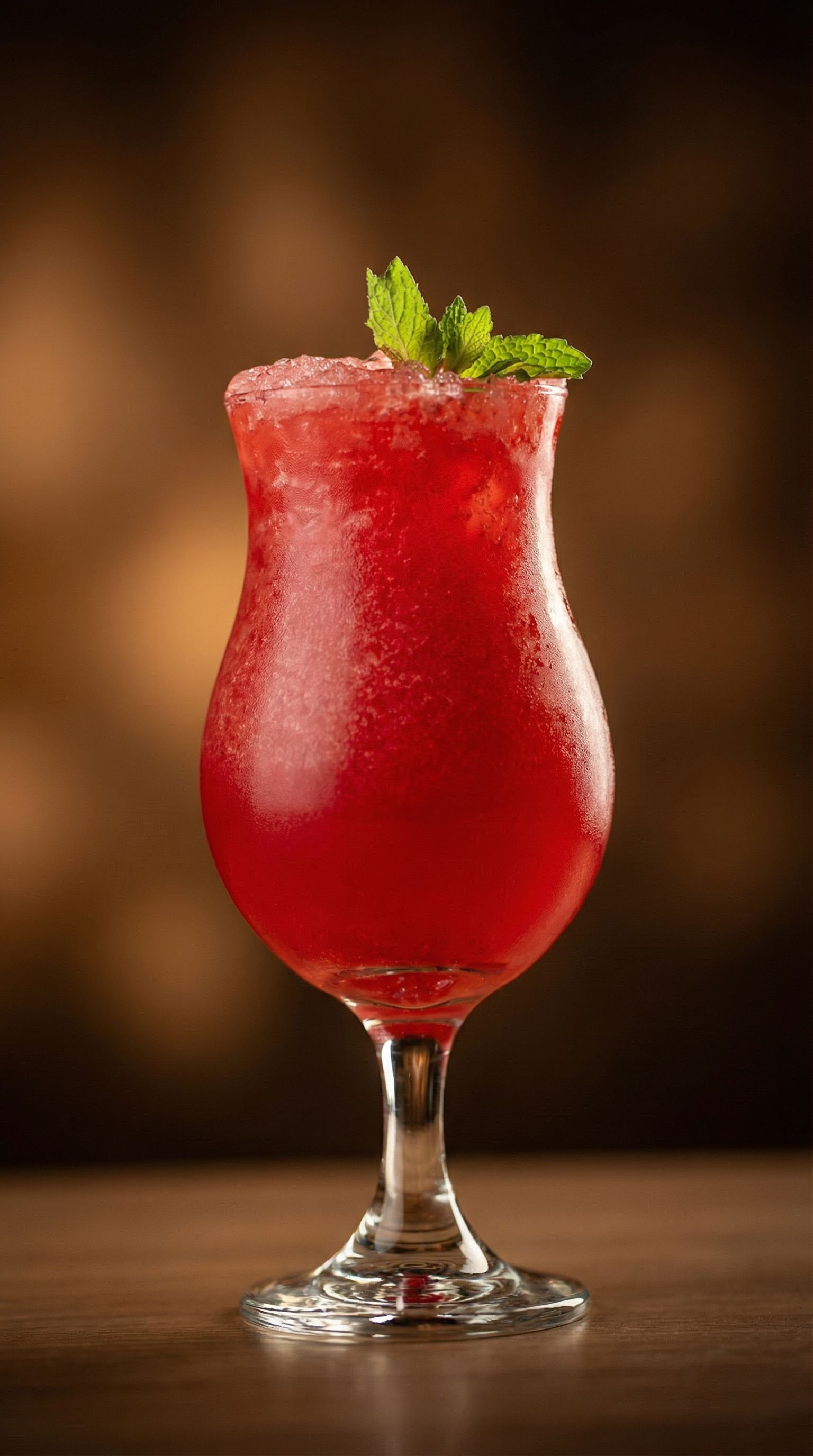 Beverage Photos, Download The BEST Free Beverage Stock Photos & HD Images