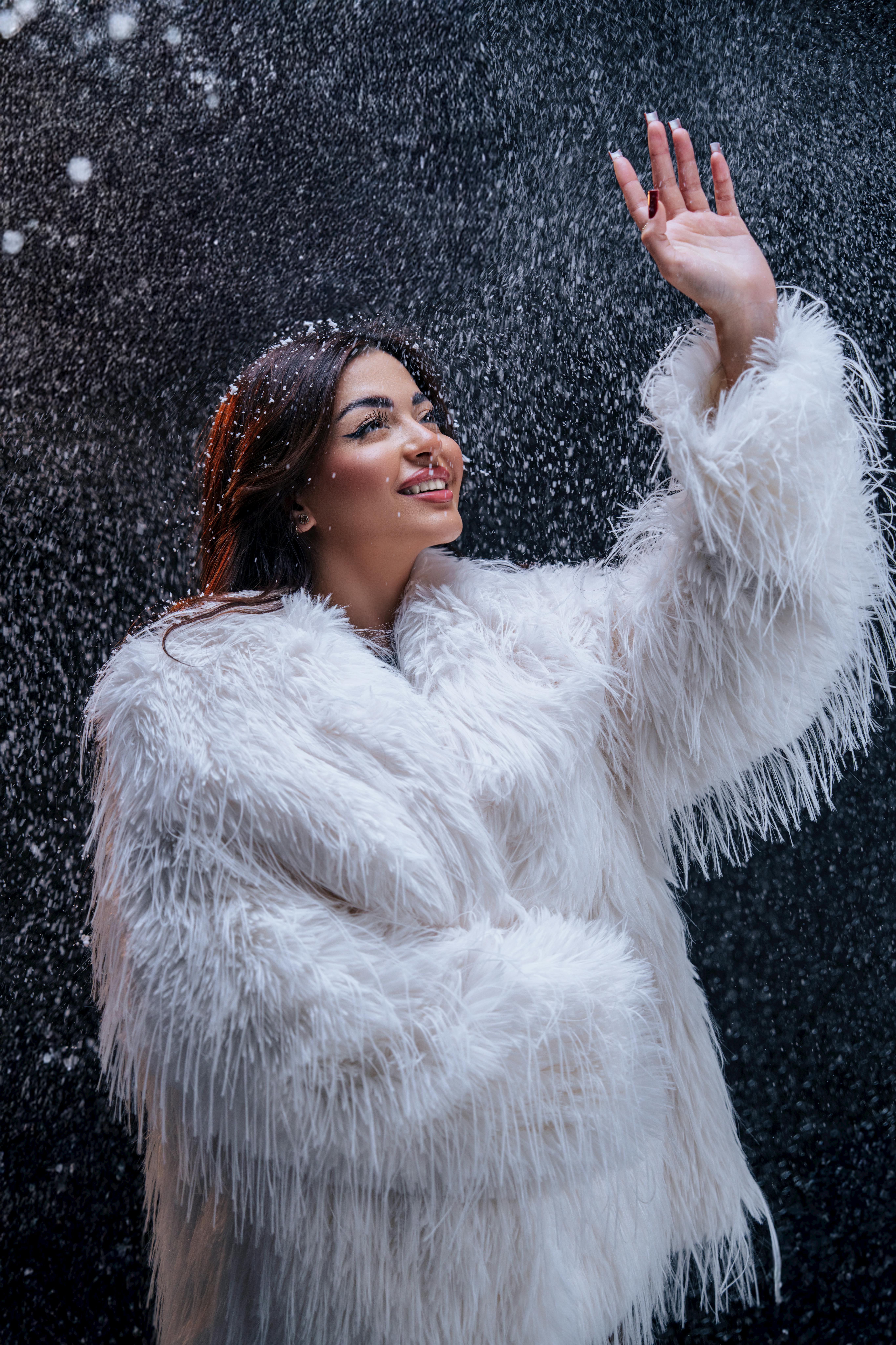 Snow+Bunny+Girls Photos, Download The BEST Free Snow+Bunny+Girls Stock ...