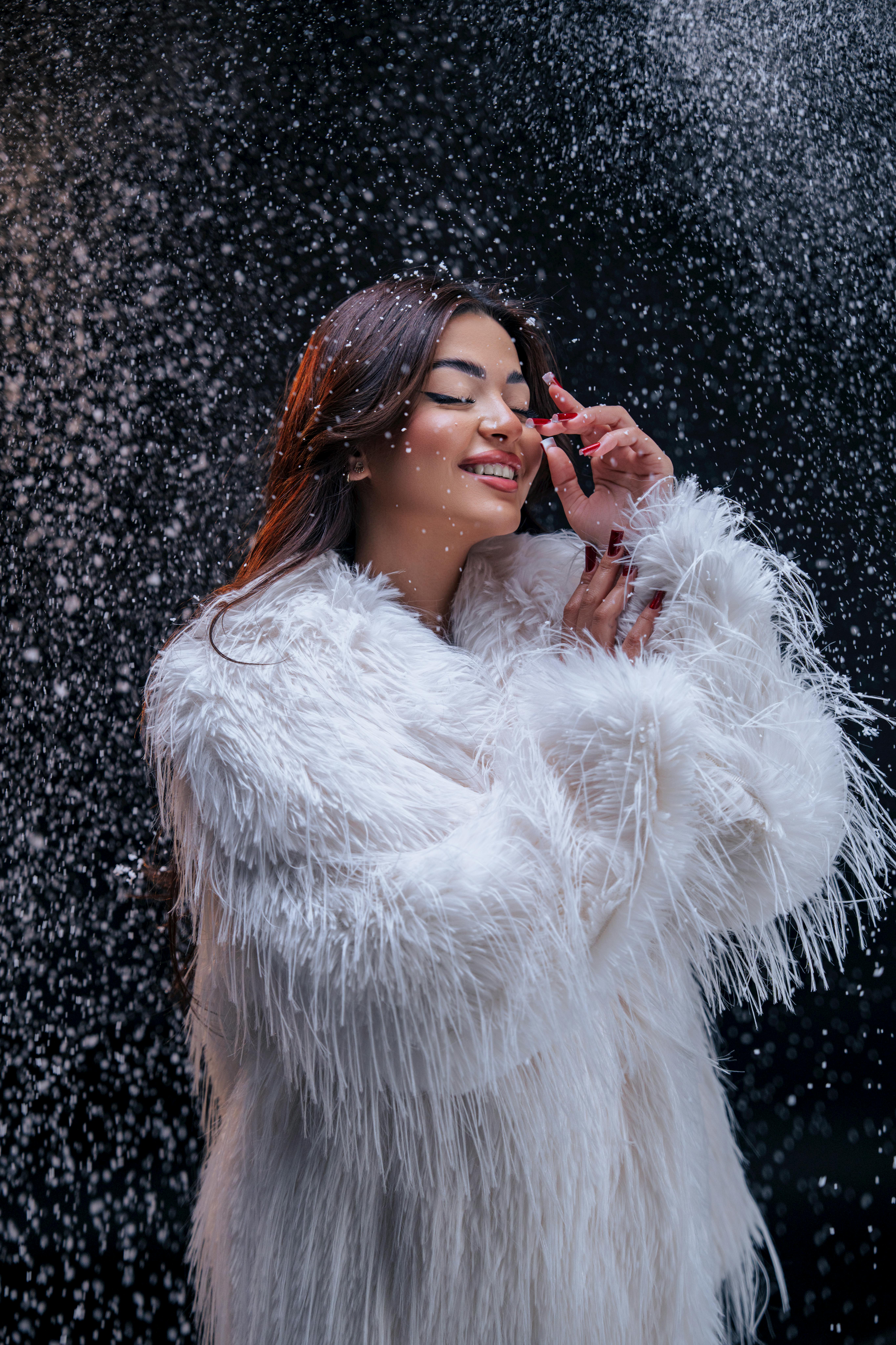 Snow+Bunny+Girls Photos, Download The BEST Free Snow+Bunny+Girls Stock ...