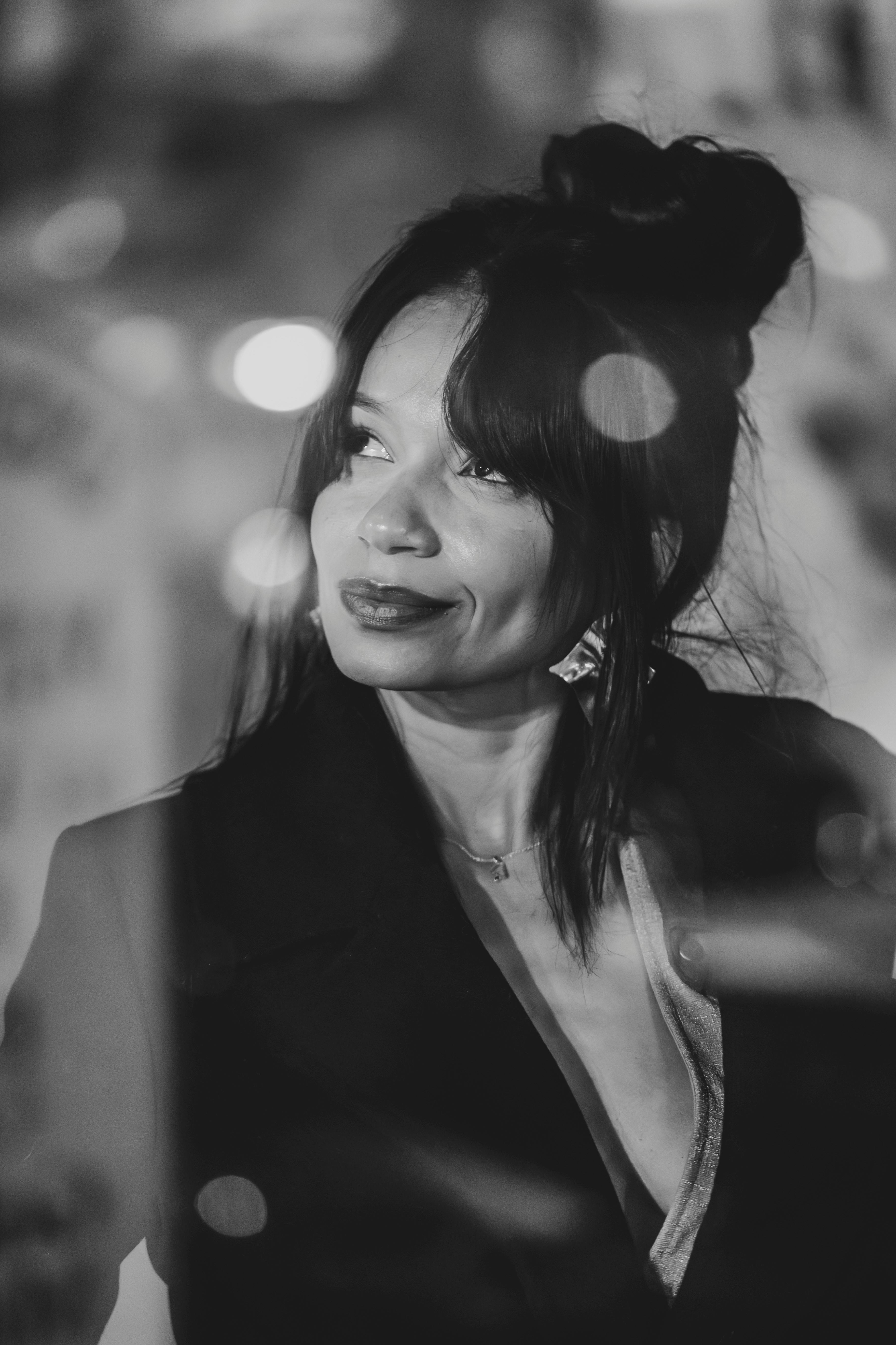 Profile Avatars Photos, Download The BEST Free Profile Avatars Stock ...