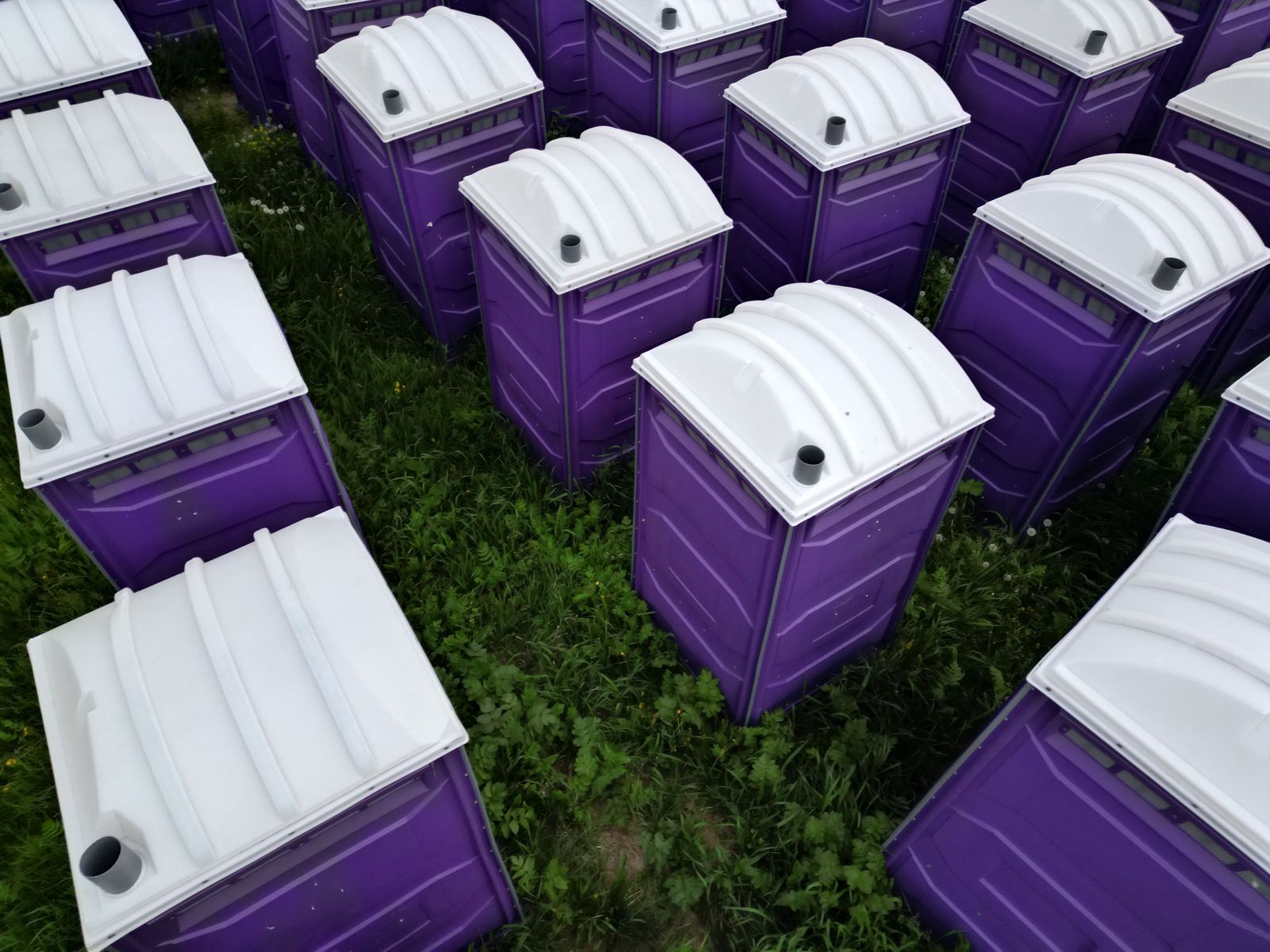 Toilet Side View Photos, Download The BEST Free Toilet Side View Stock ...