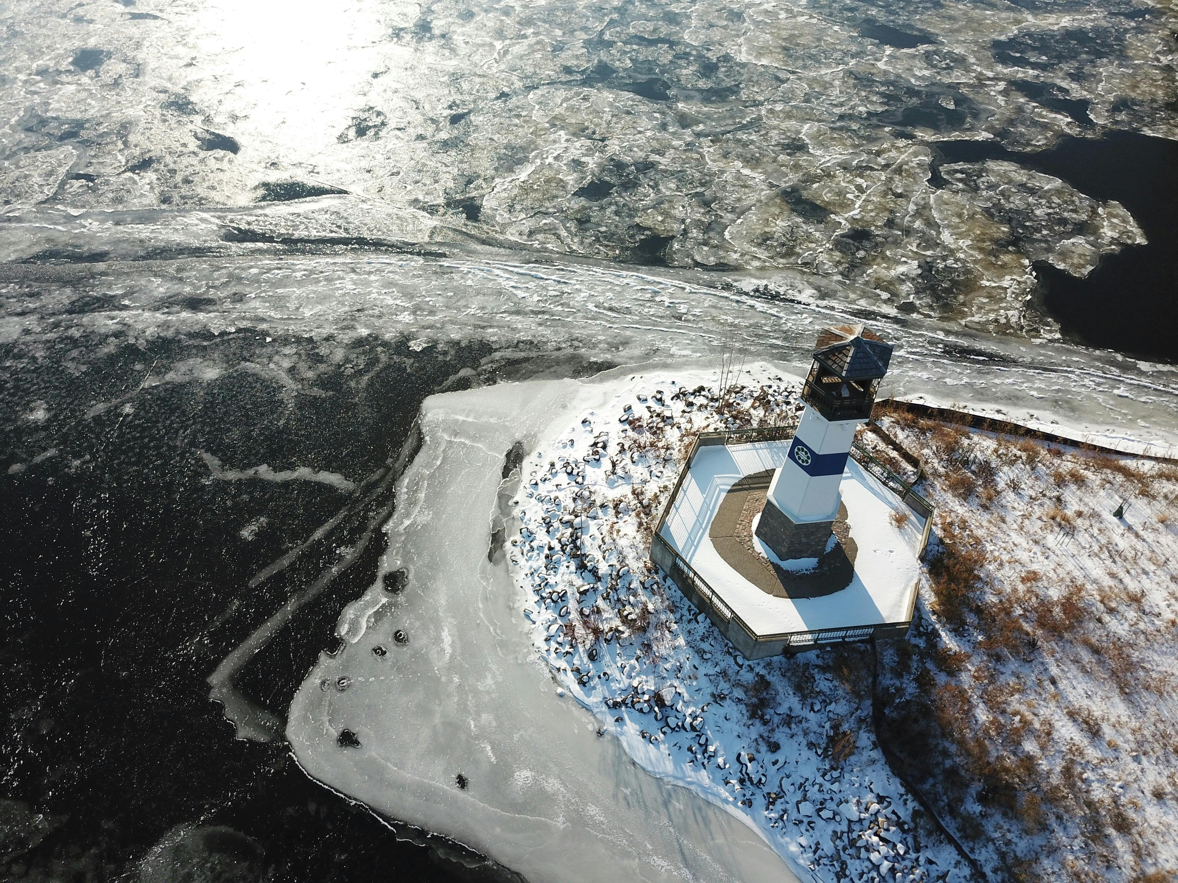 Ice Ilustrasi Photos, Download The BEST Free Ice Ilustrasi Stock Photos ...