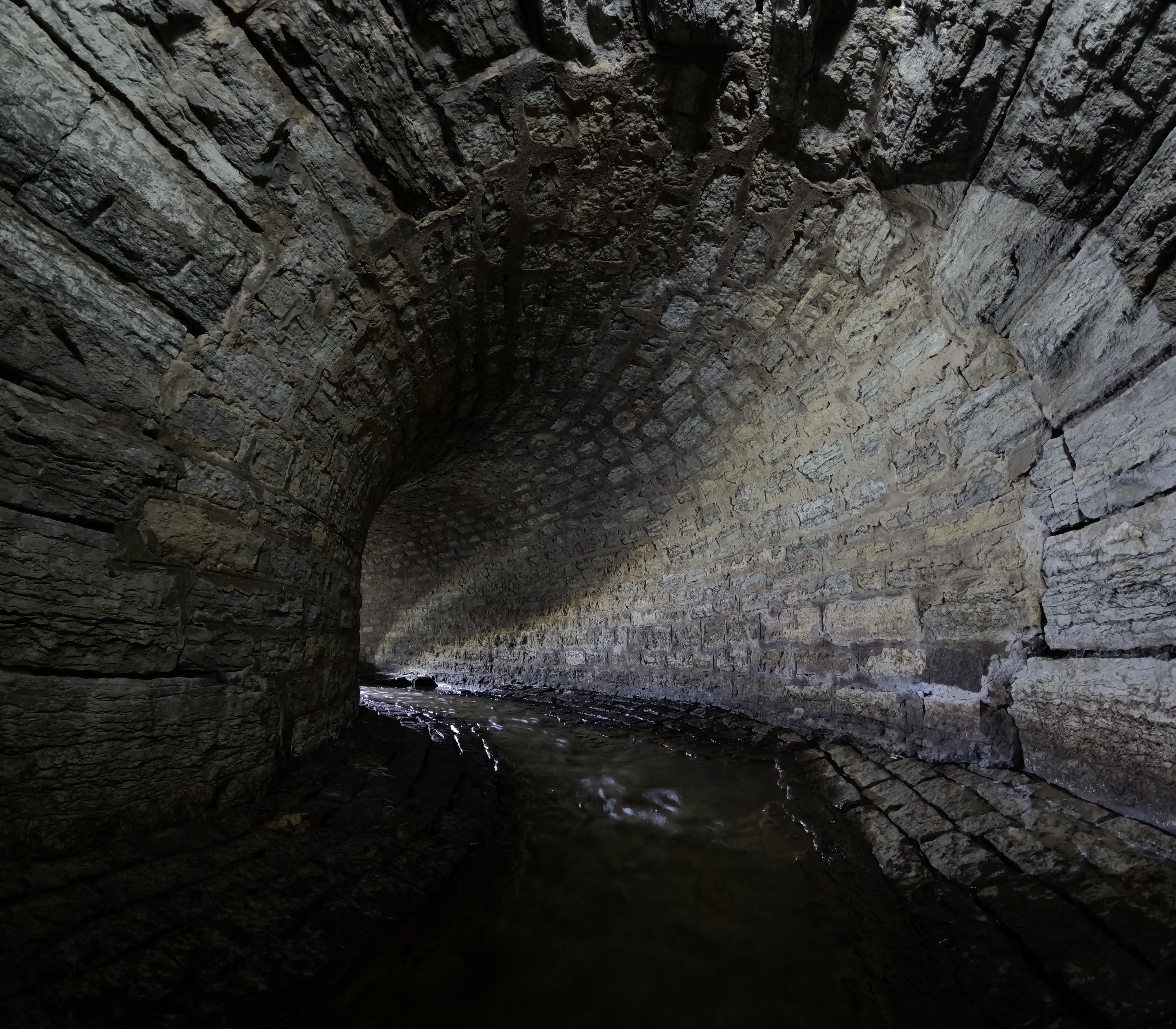 Perspective Cave Photos, Download The BEST Free Perspective Cave Stock ...