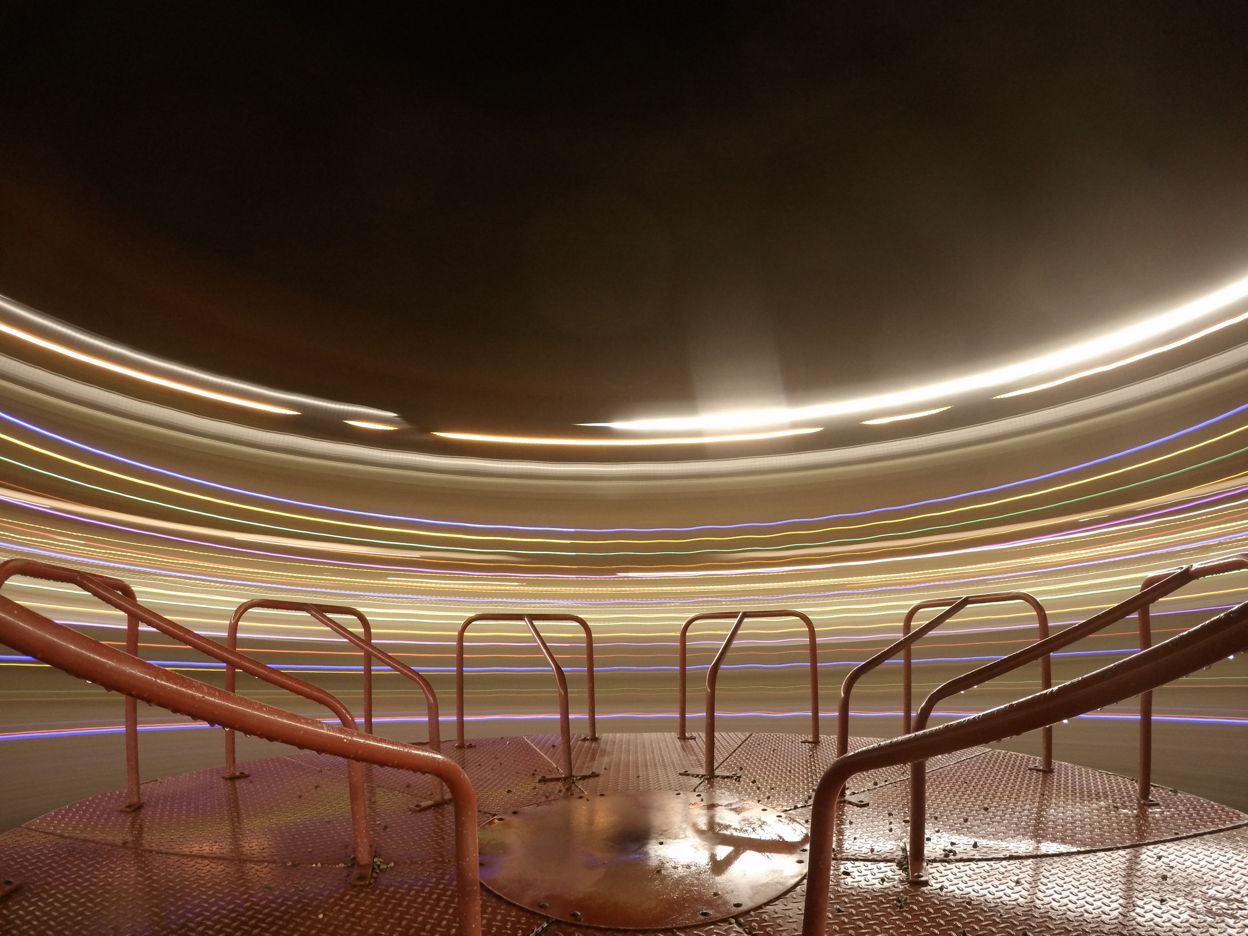 Spinning Photos, Download The BEST Free Spinning Stock Photos & HD Images