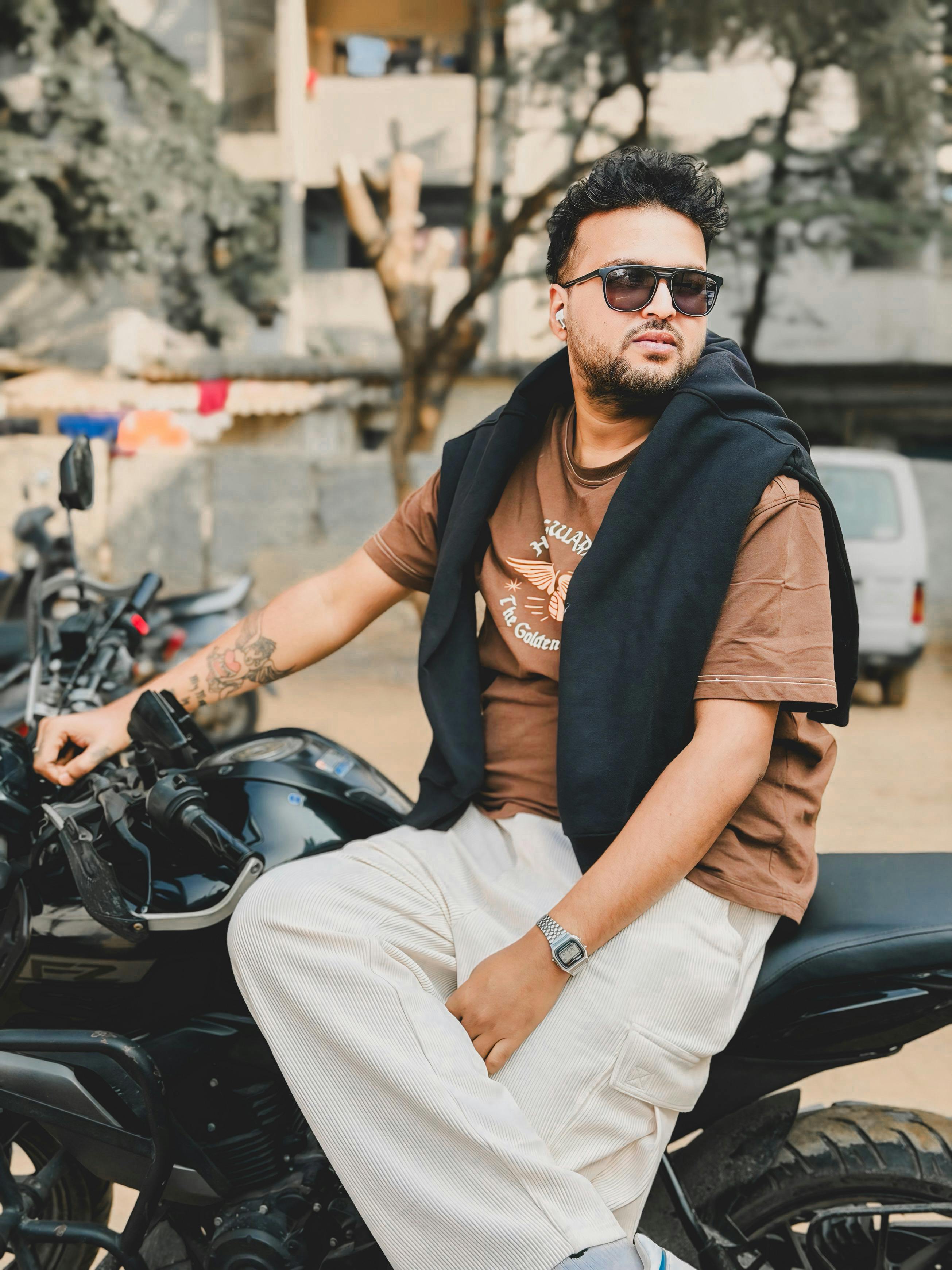 Cool Wallpaper 1366 768 Photos, Download The BEST Free Cool Wallpaper ...