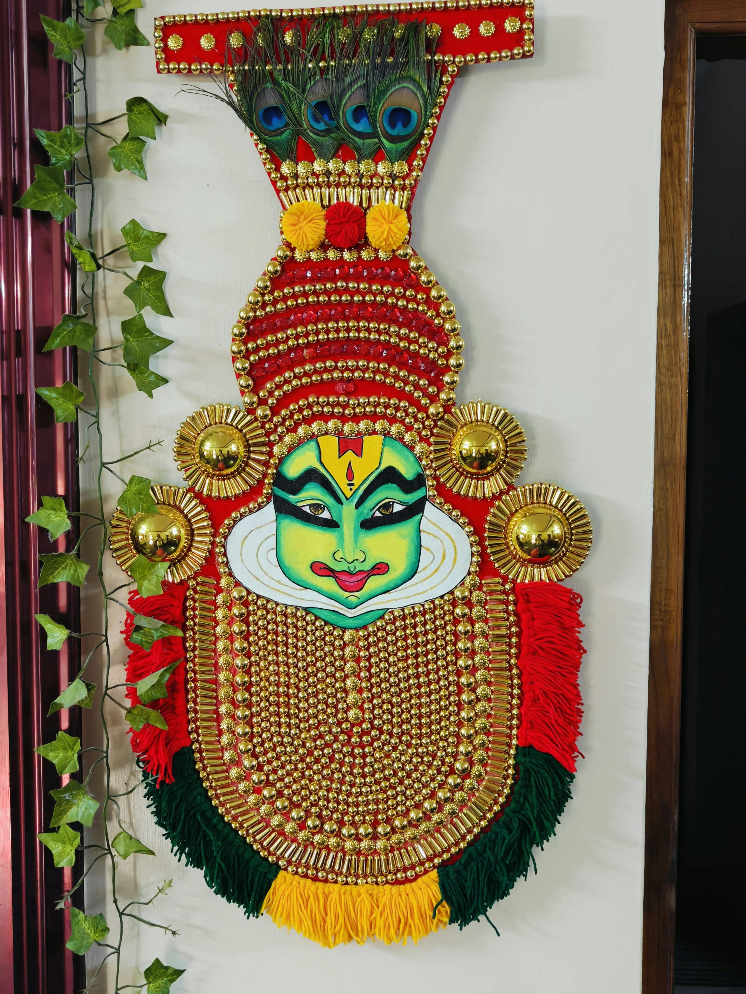 Kerala+Pundai Photos, Download The BEST Free Kerala+Pundai Stock Photos ...