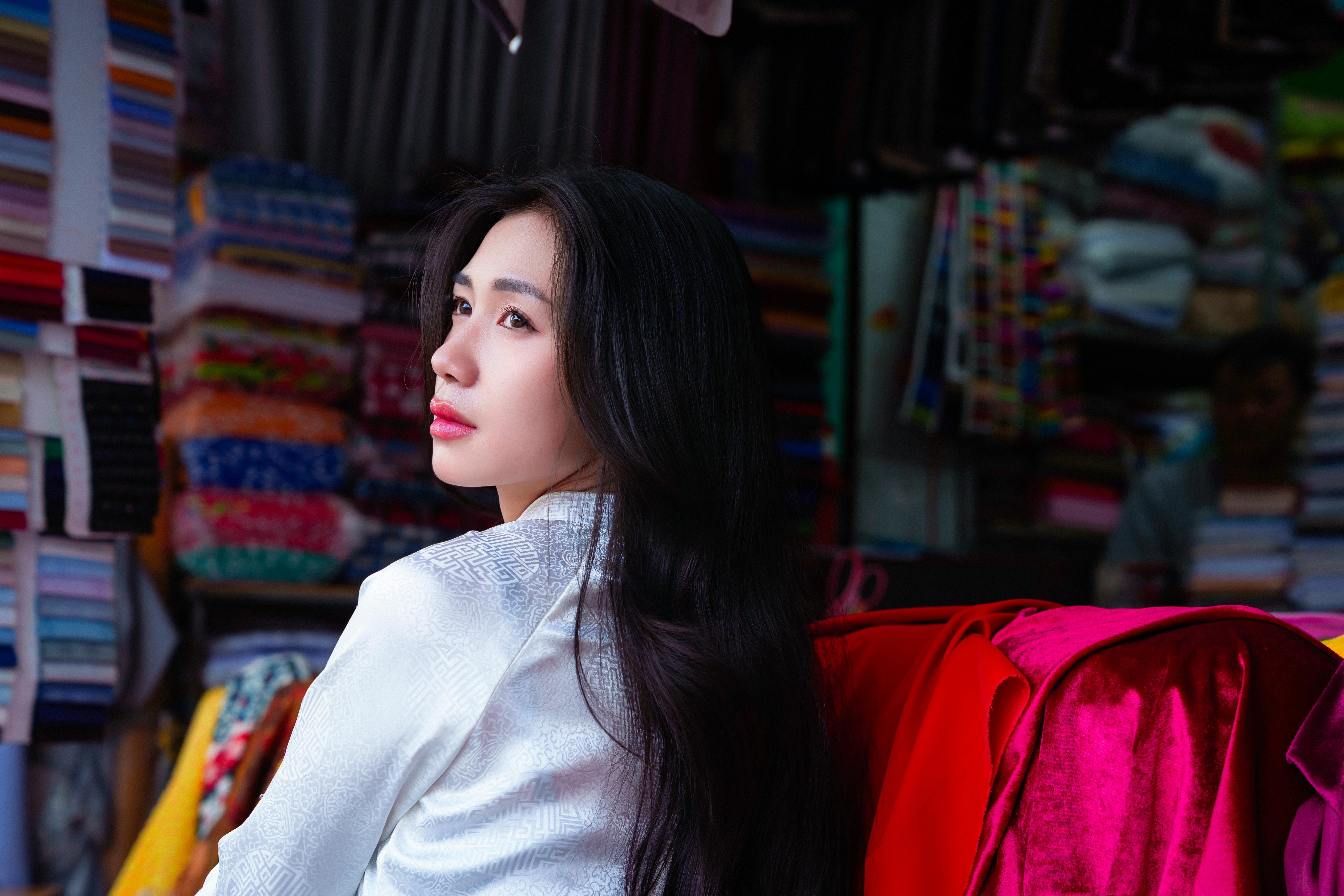 Profile Avatars Photos, Download The BEST Free Profile Avatars Stock ...