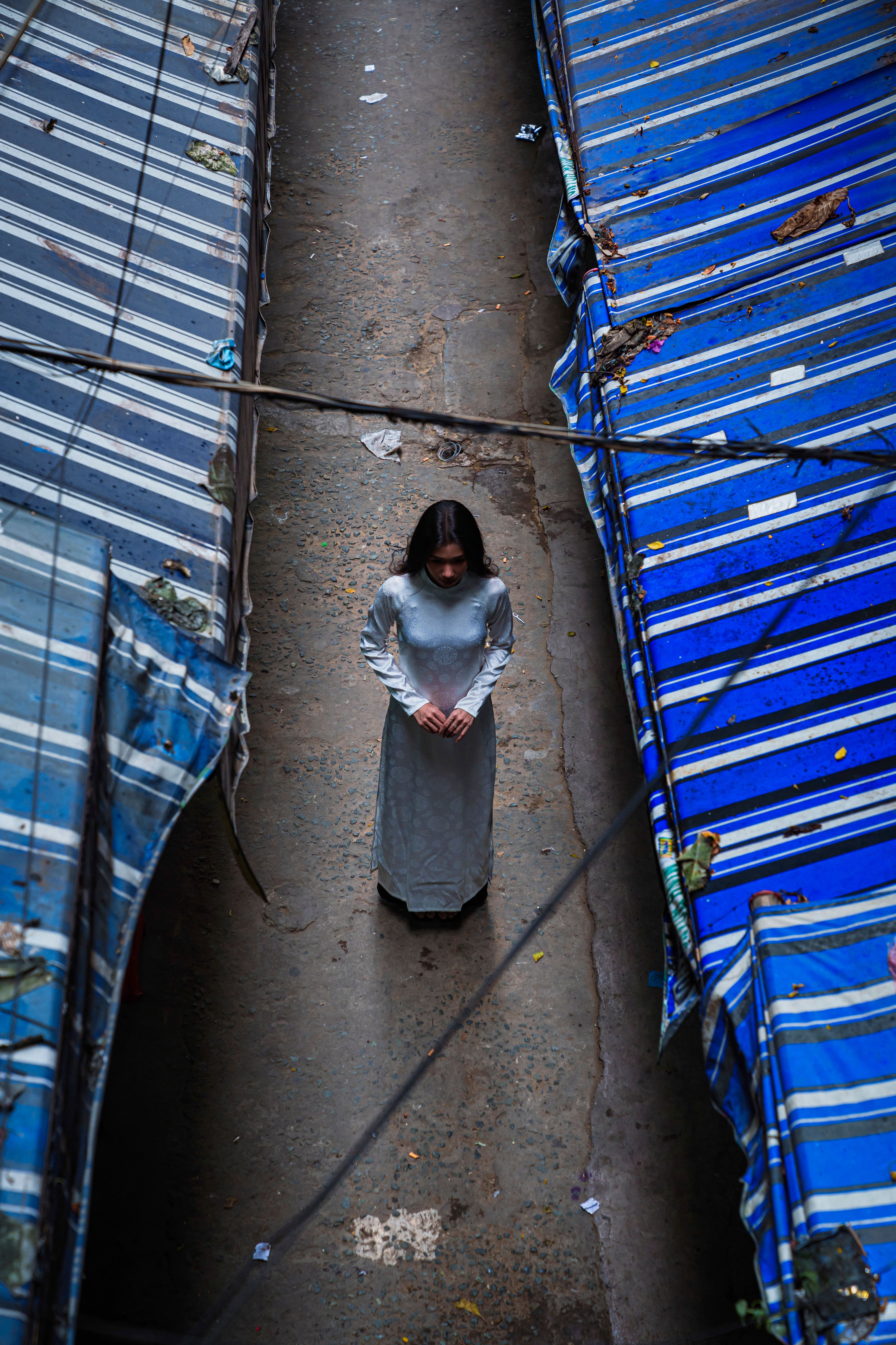 Tarp Background Photos, Download The BEST Free Tarp Background Stock ...